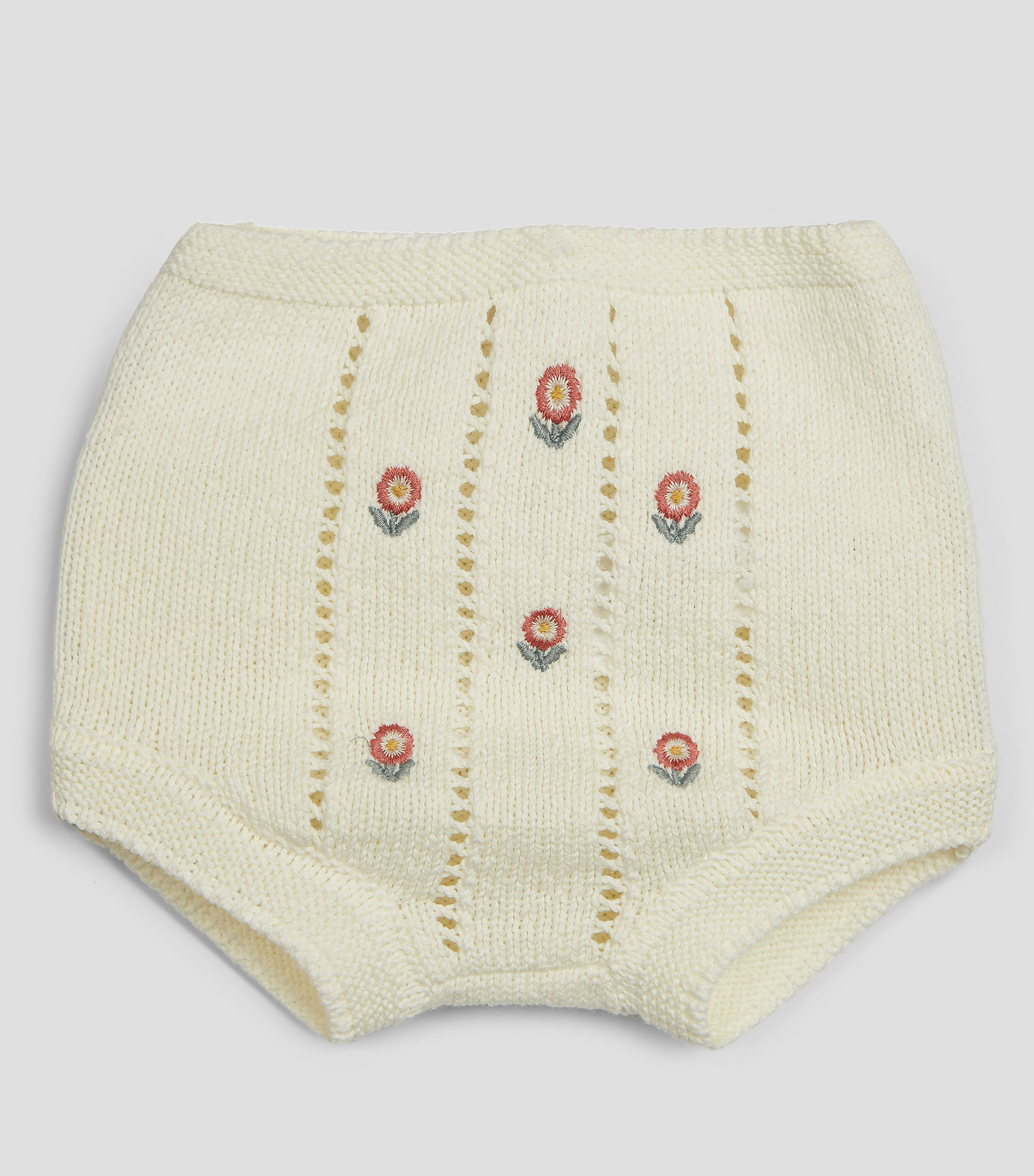 Gocco Pañalero Bebé |El Palacio de Hierro