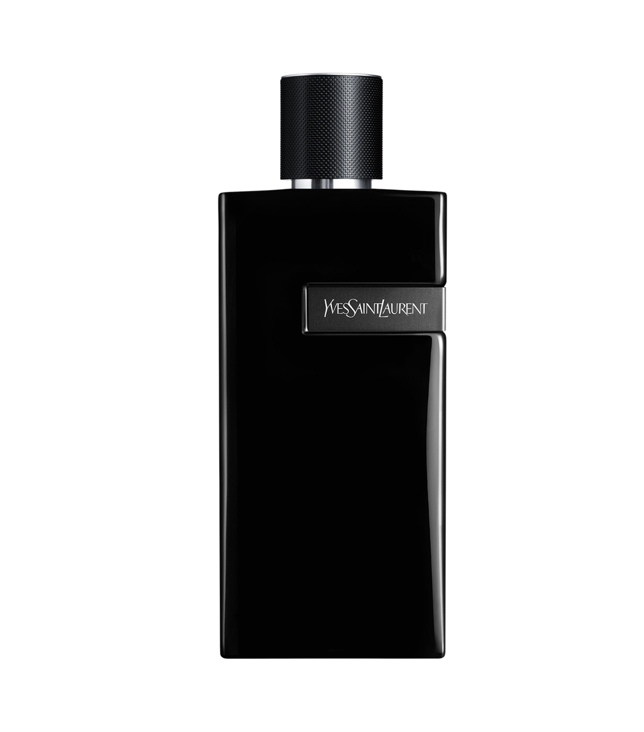 Yves Saint Laurent Perfume, Le Parfum, 200 ml Hombre - El Palacio de Hierro