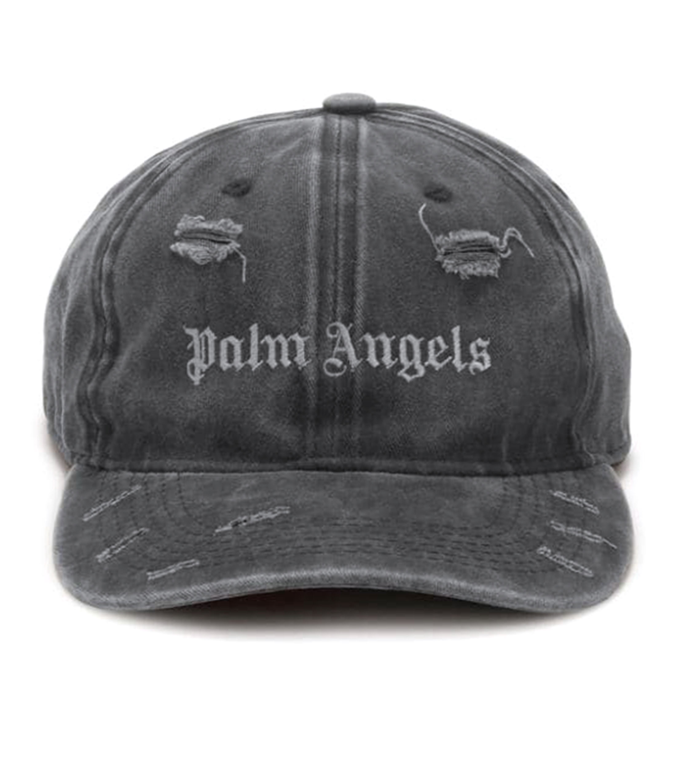 Palm Angels Gorra Hombre - El Palacio de Hierro