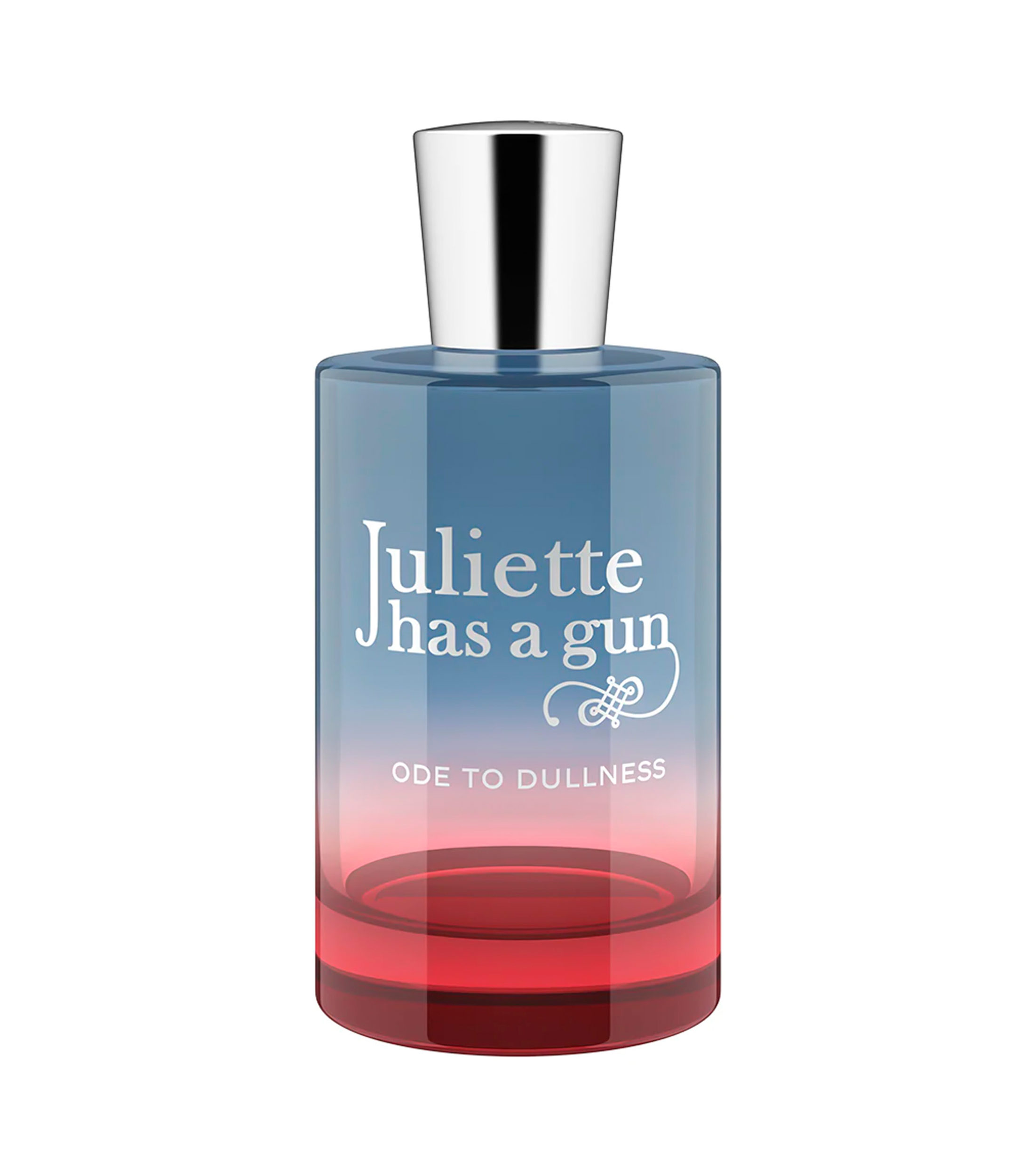 Juliette has a gun: Perfume Ode to Dullness, Eau de Parfum 100 ml Unisex | El Palacio de Hierro