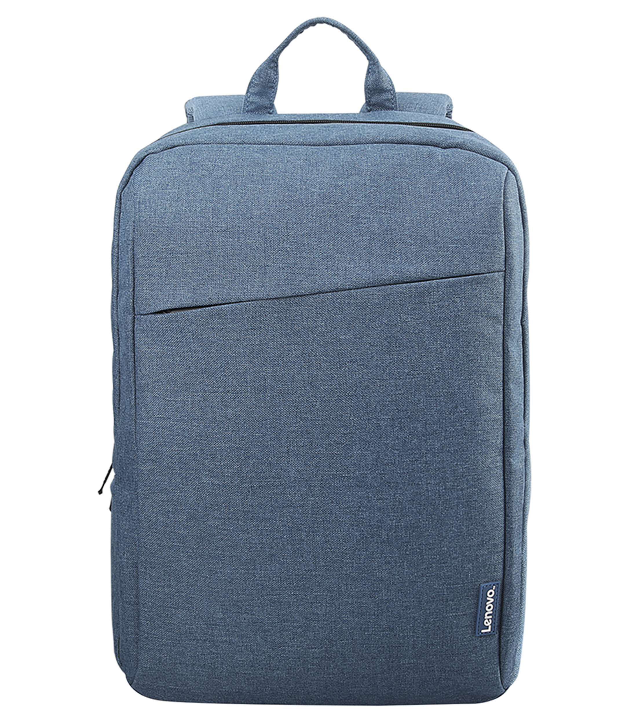 Lenovo Mochila para Laptop 15.6' Unisex- El Palacio de Hierro Lenovo Mochila para Laptop 15.6' Unisex- El Palacio de Hierro