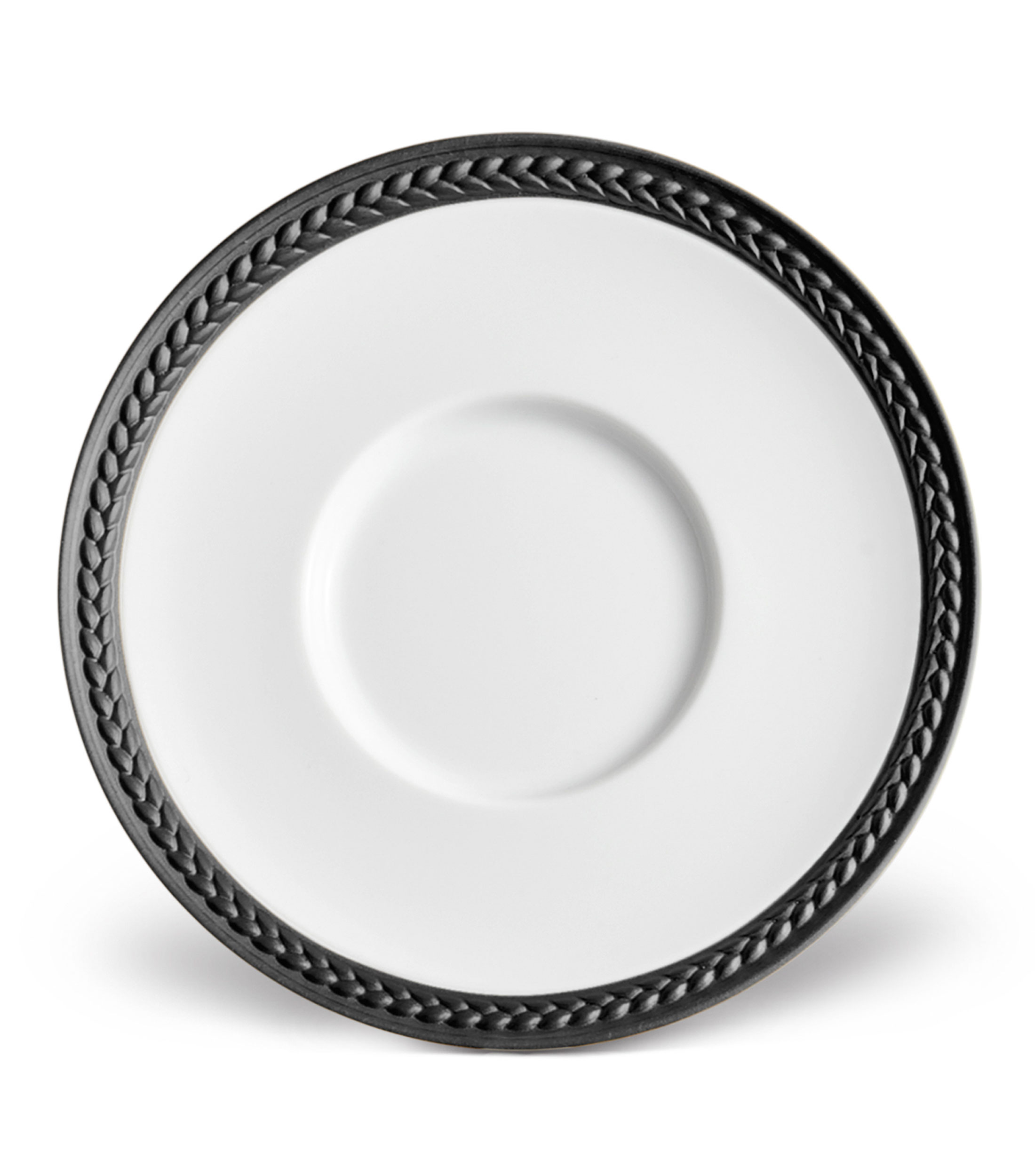 L'Objet Plato para Postre STP - El Palacio de Hierro