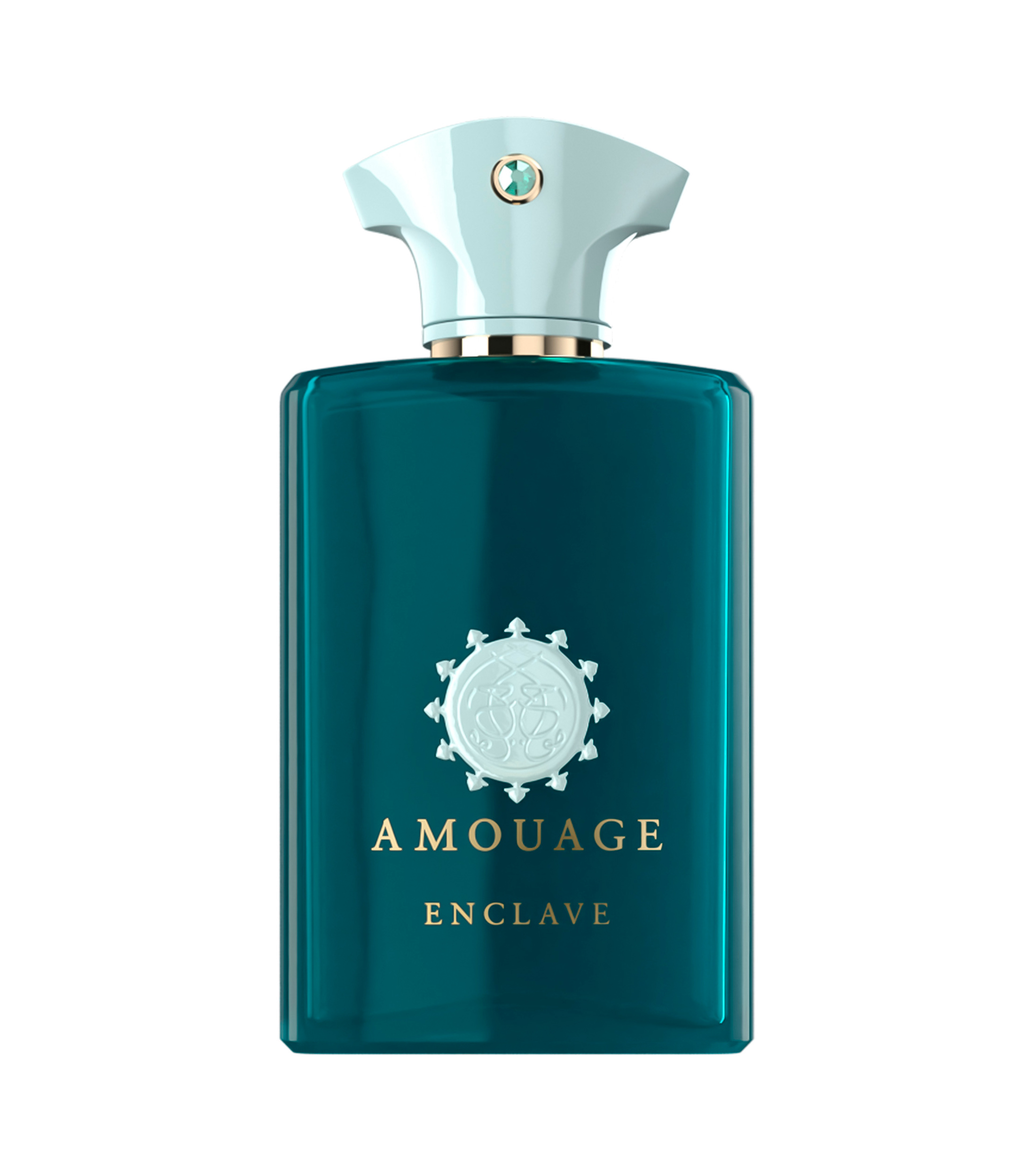 Amouage Perfume, Enclave Eau de Parfum, 100 ml Hombre - El Palacio de Hierro