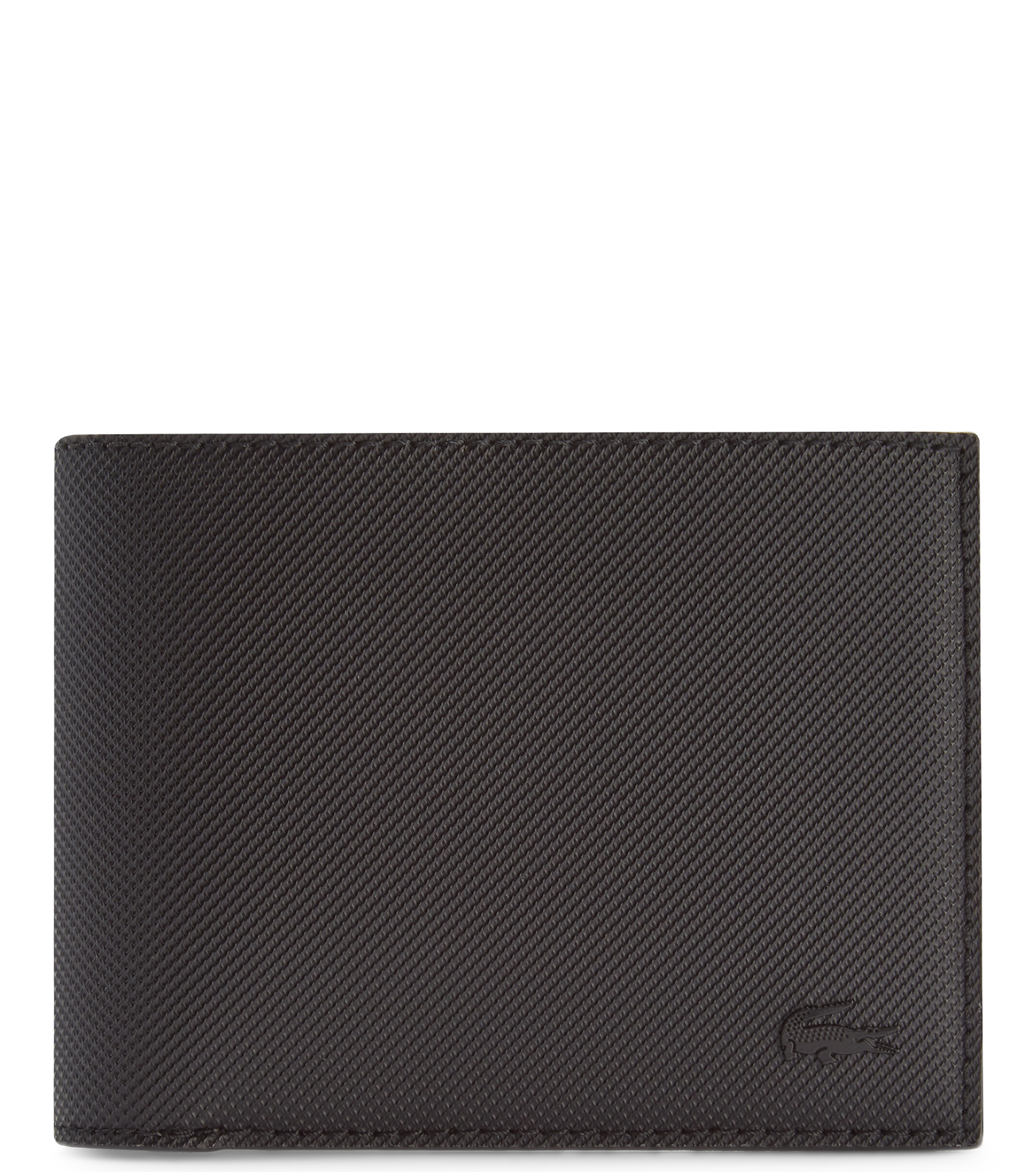 Lacoste Cartera bifolt Hombre - El Palacio de Hierro