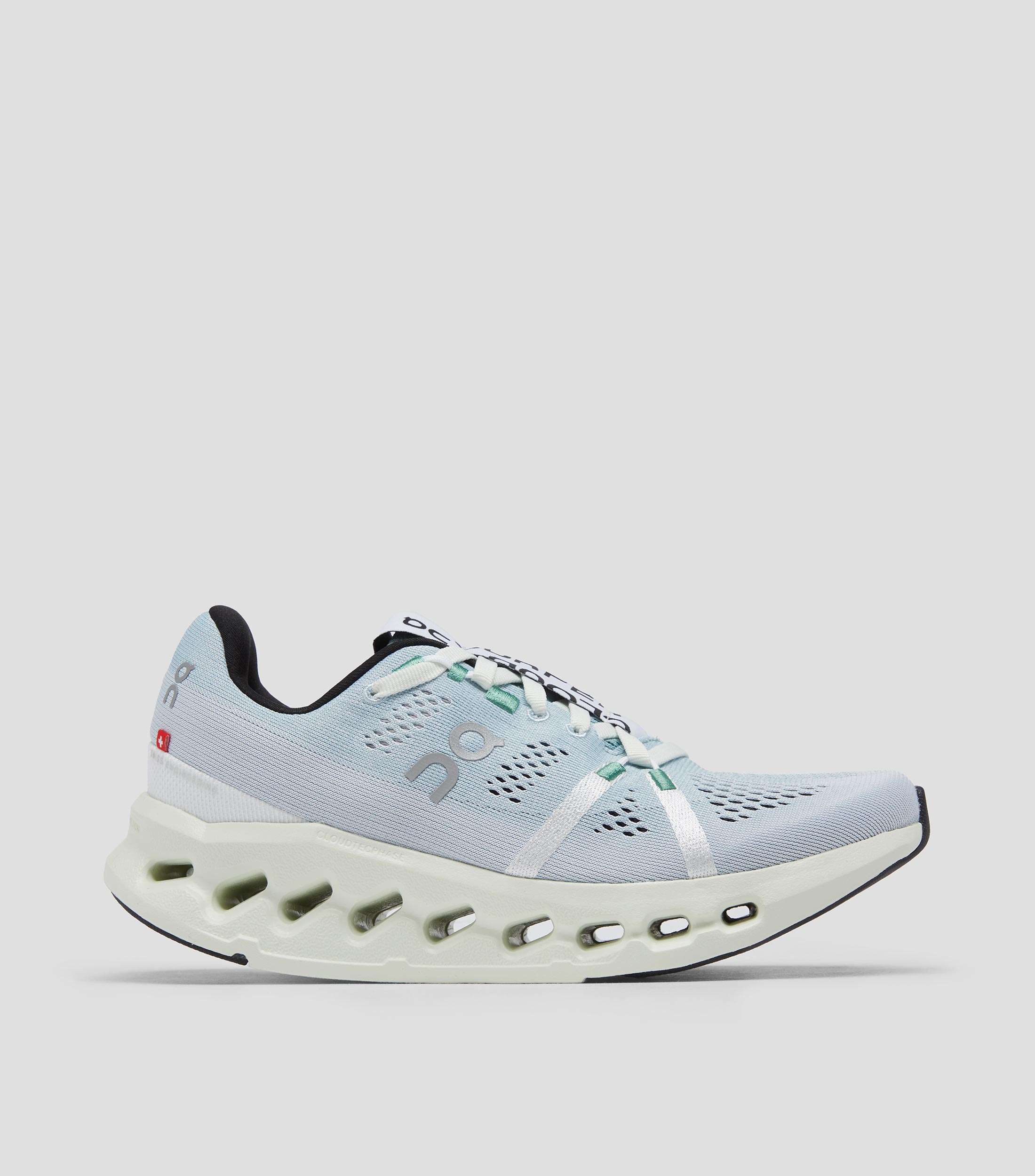 On: Tenis para correr Mujer | El Palacio de Hierro