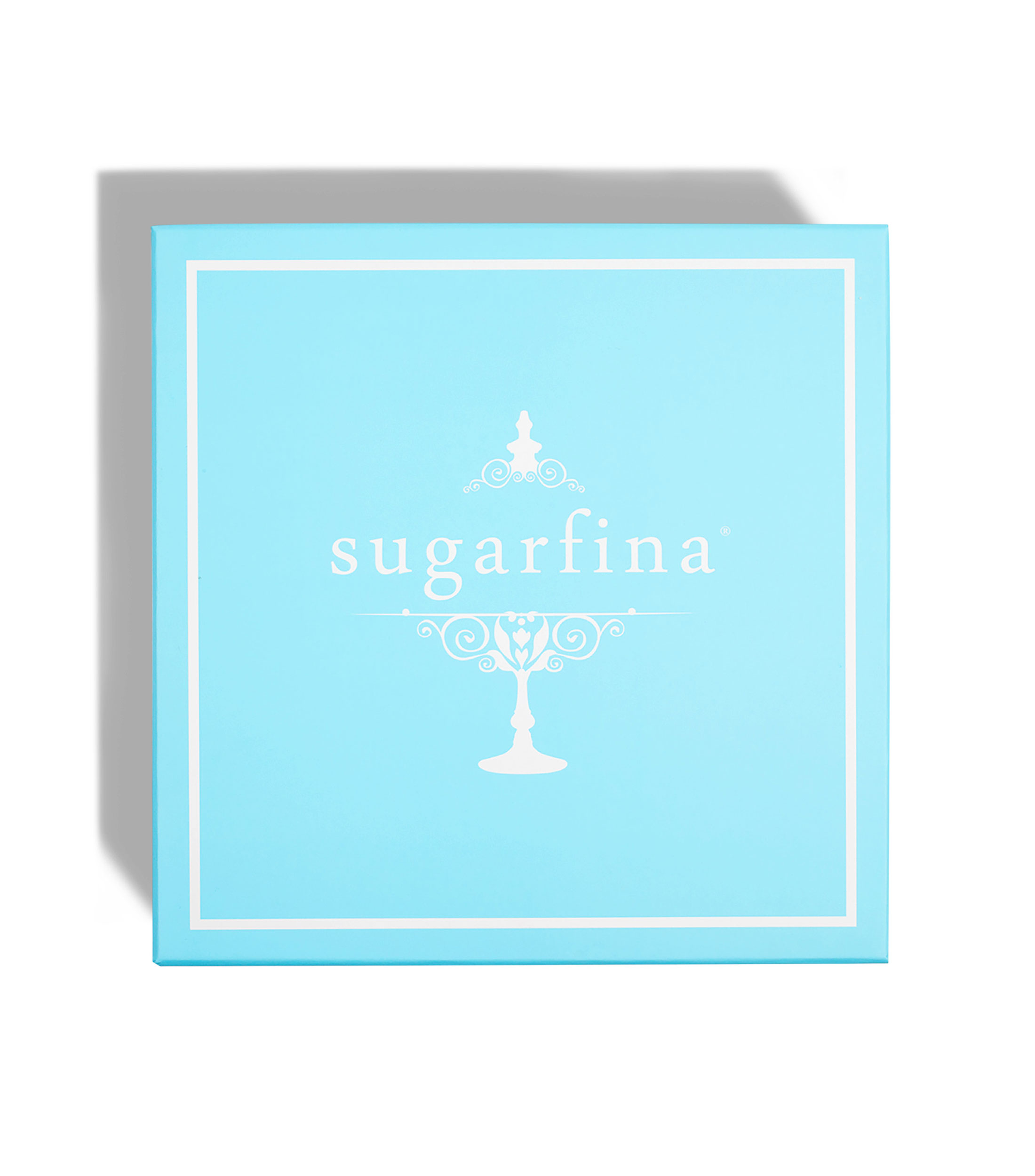 Sugarfina: Caja para dulces Bento Box | El Palacio de Hierro
