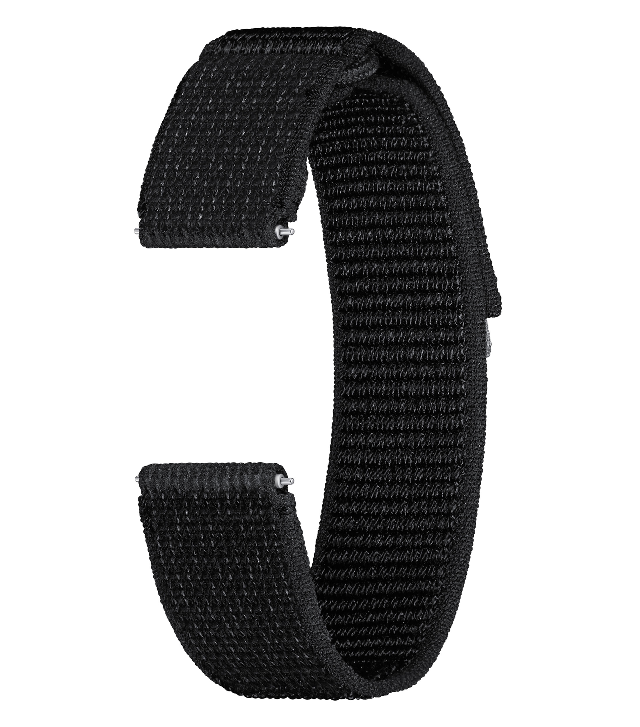 Samsung Extensible para reloj Watch6 - El Palacio de Hierro