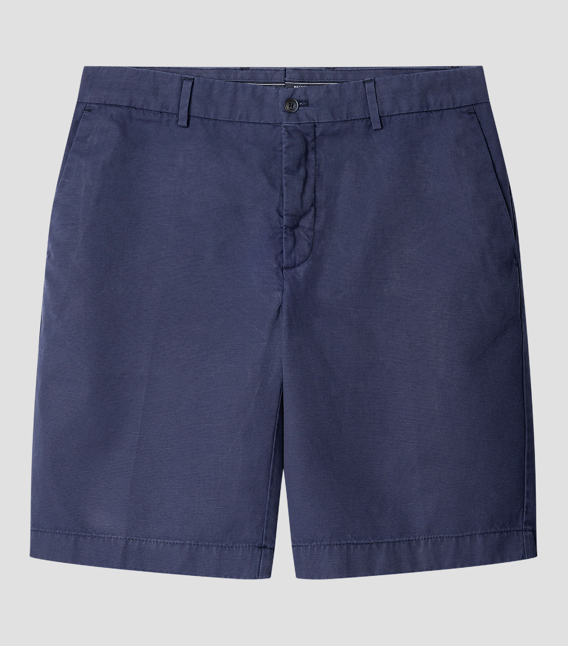 Hackett Short Hombre |El Palacio de Hierro