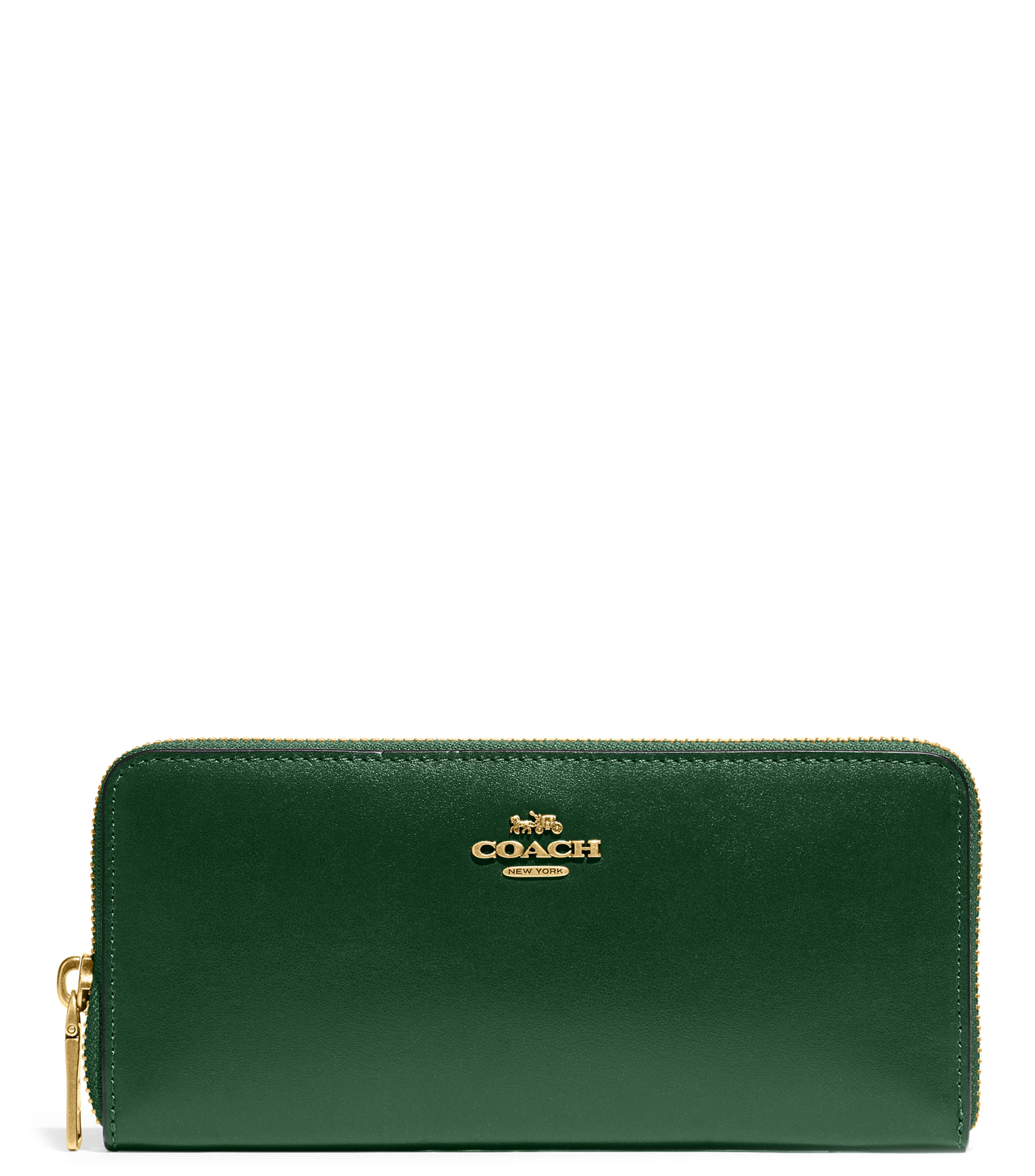 COACH Cartera en piel Mujer - El Palacio de Hierro