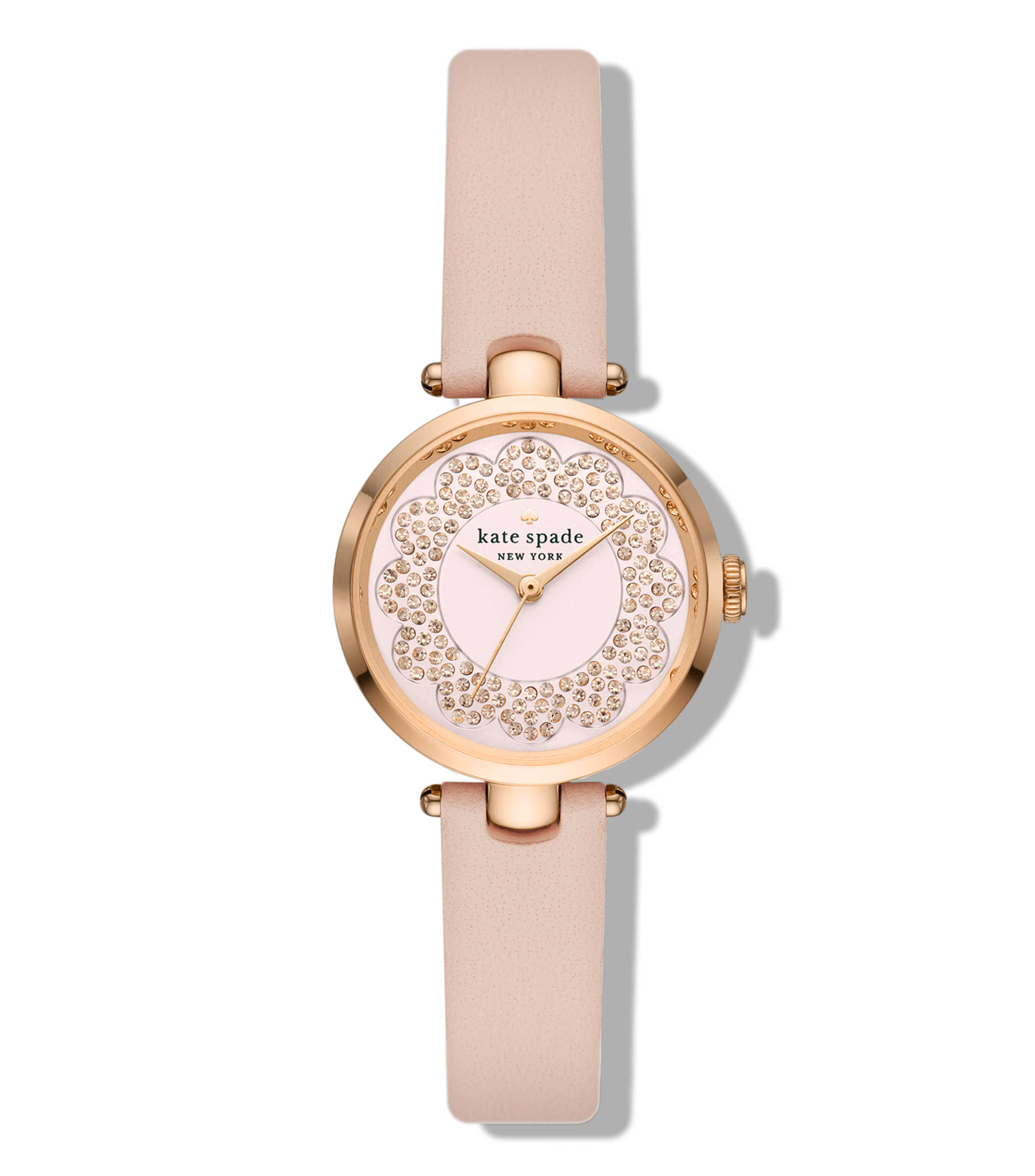 Kate Spade New York Reloj Holland Mujer - El Palacio de Hierro