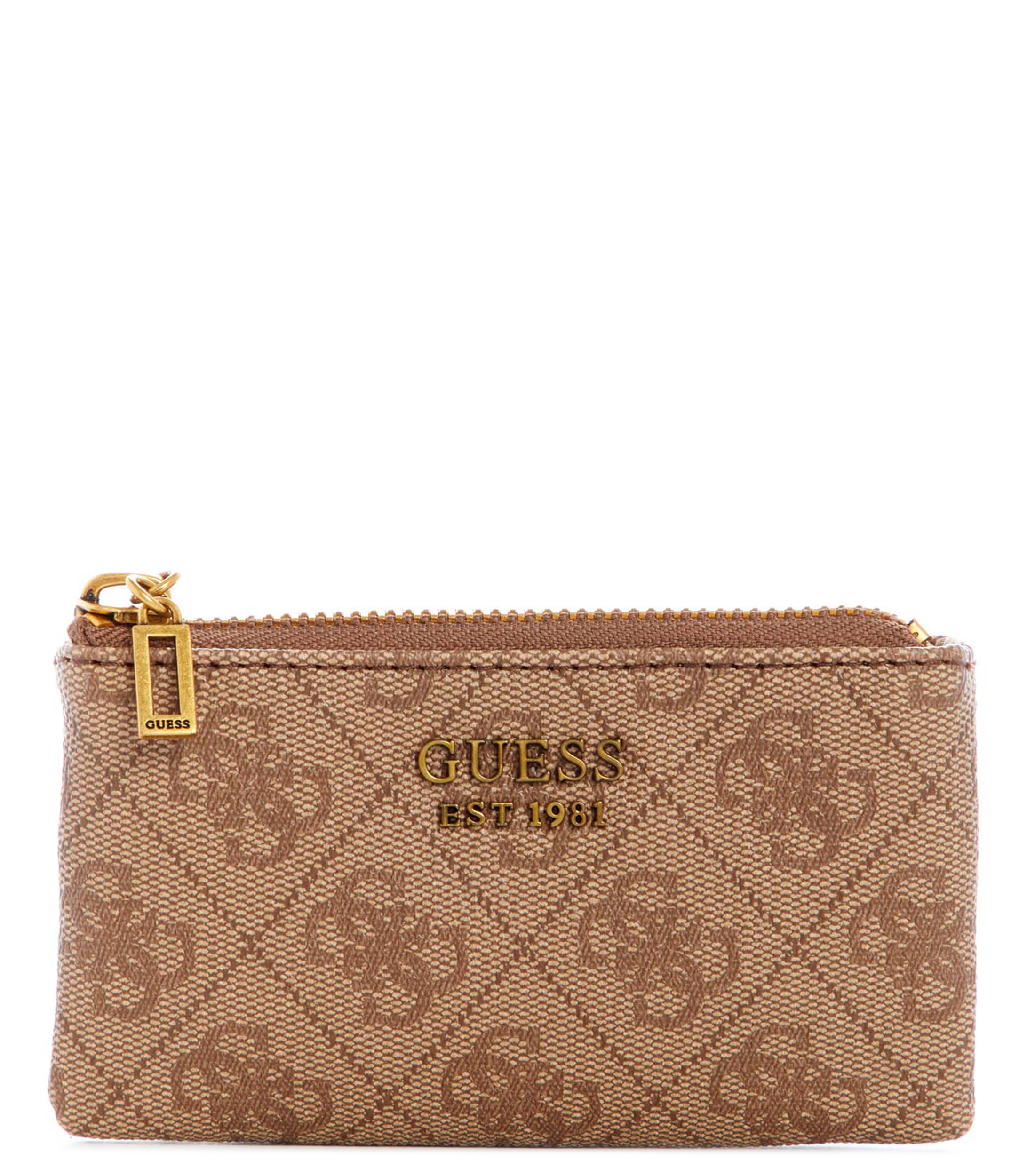 Guess Monedero Mujer - El Palacio de Hierro