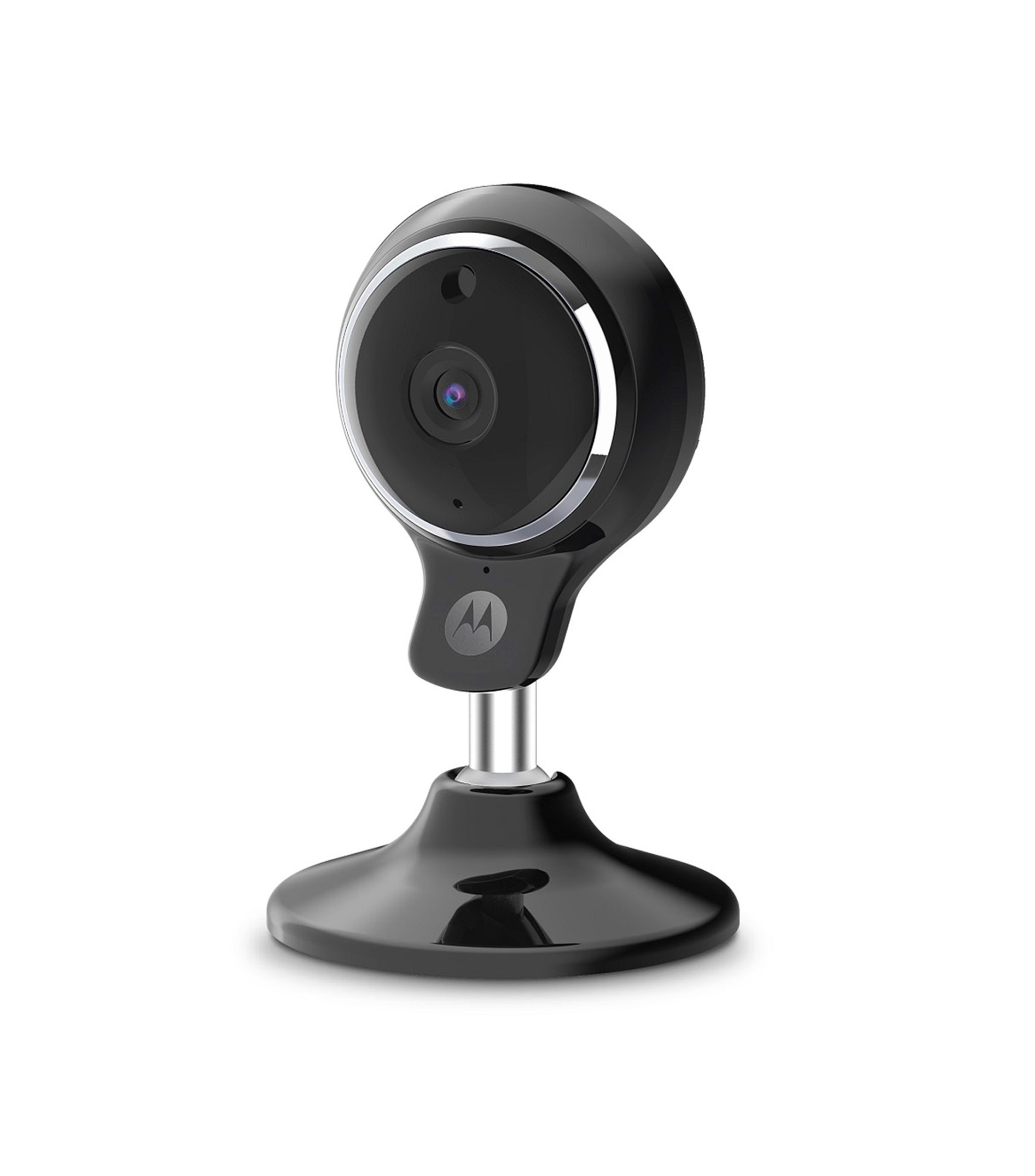Motorola Cámara Focus 71-2 Wi-fi Montable - El Palacio de Hierro