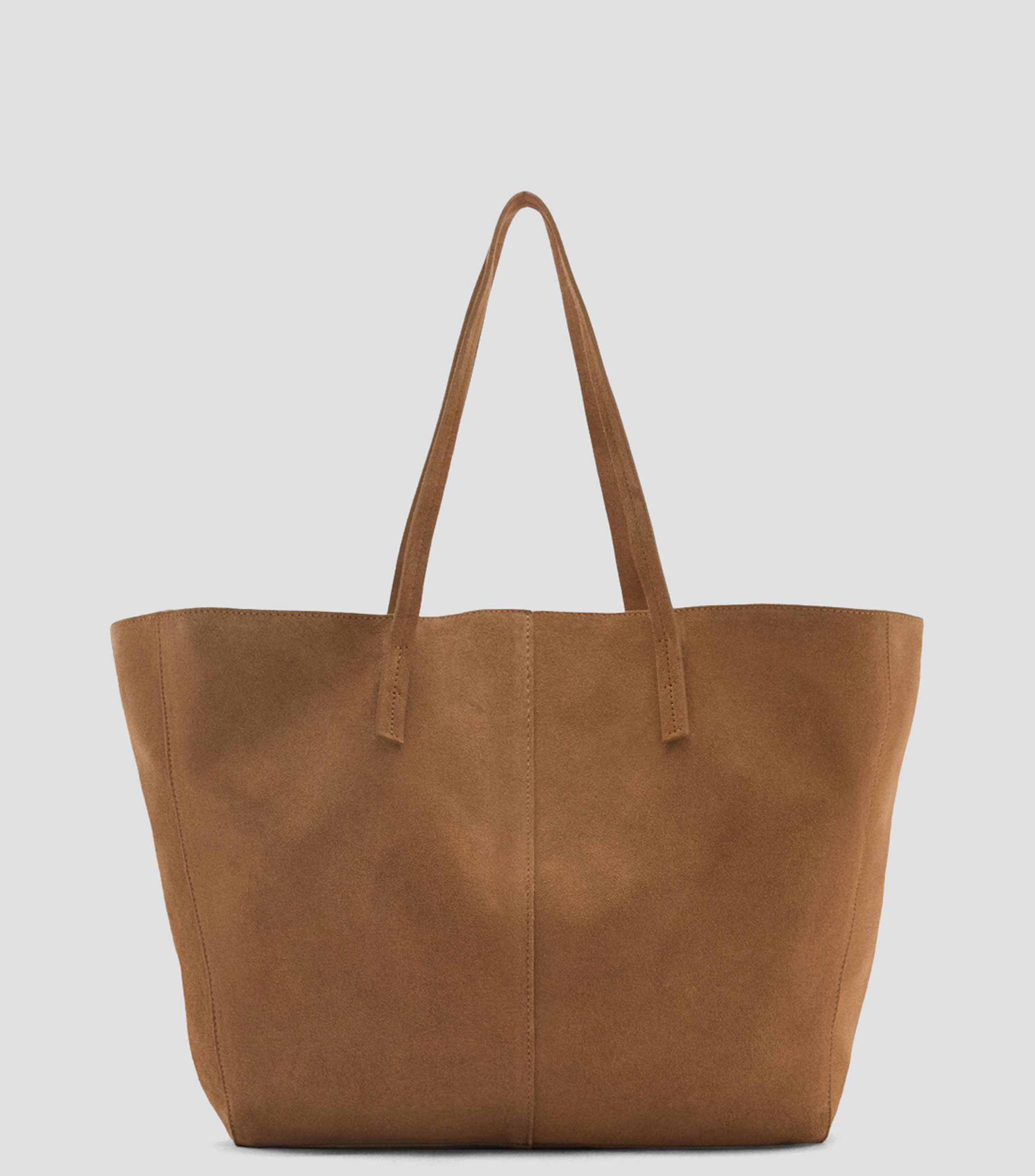 MANGO_1323_Mango Bolsa Tote Mujer |El Palacio de Hierro