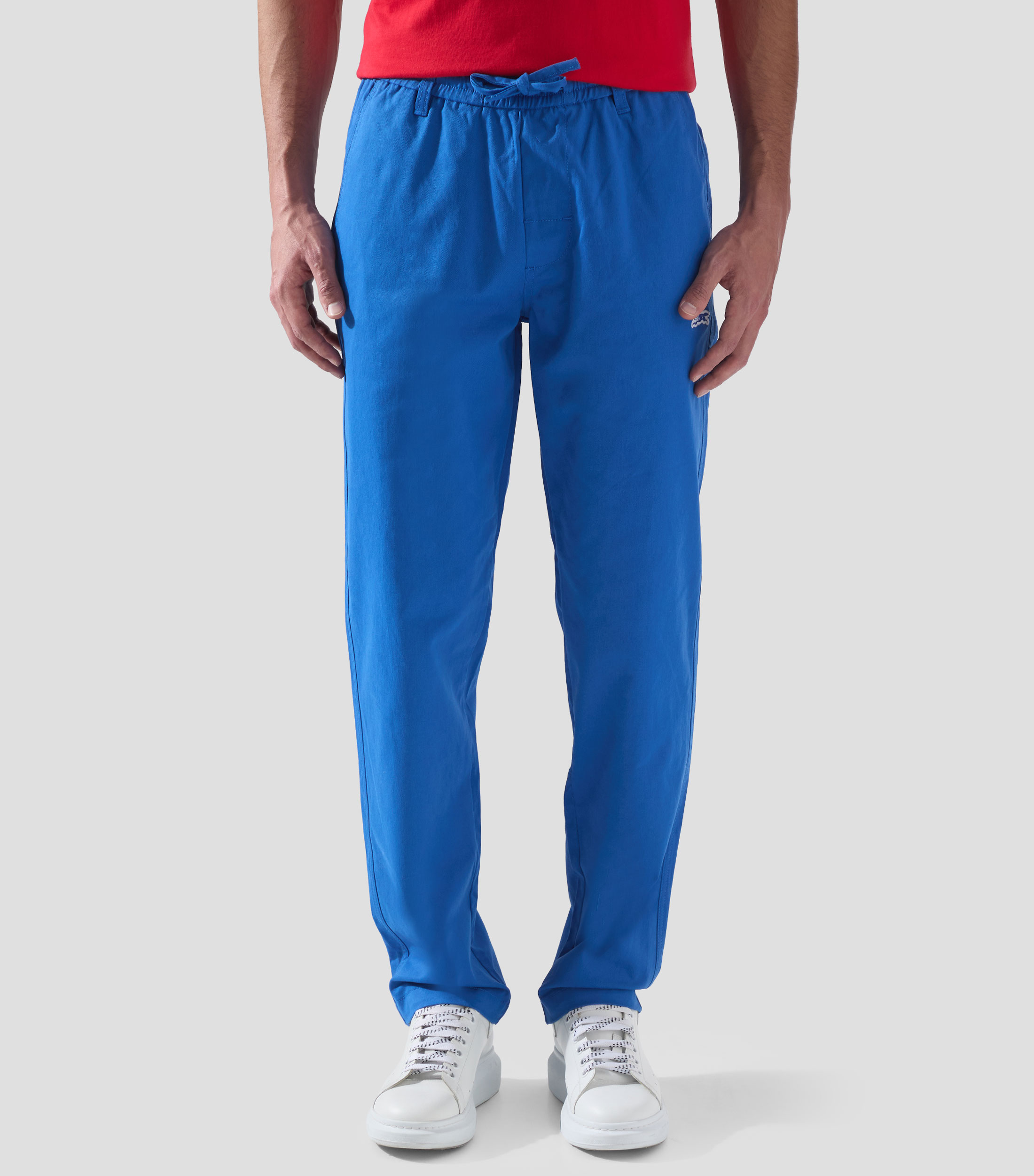 Ice Cream Pants Hombre - El Palacio de Hierro