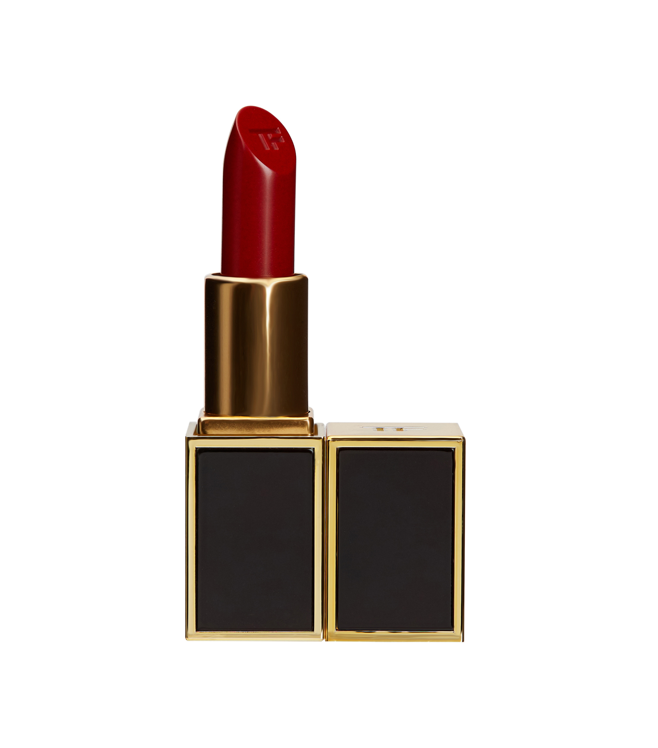 Tom Ford Labial Lip Color Warren, 2 gr - El Palacio de Hierro