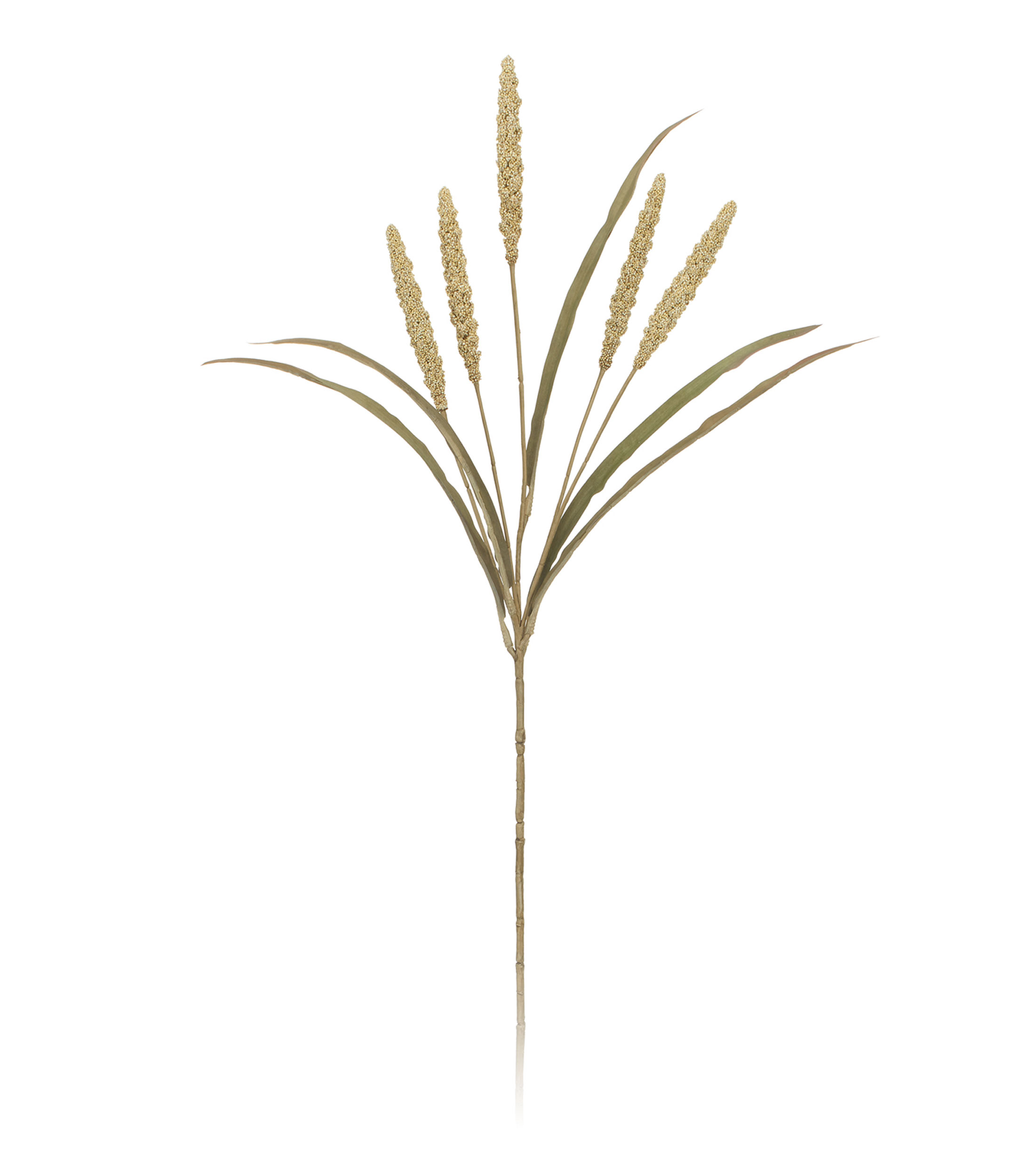 All State: Rama Millet decorativa, Artificial | El Palacio de Hierro