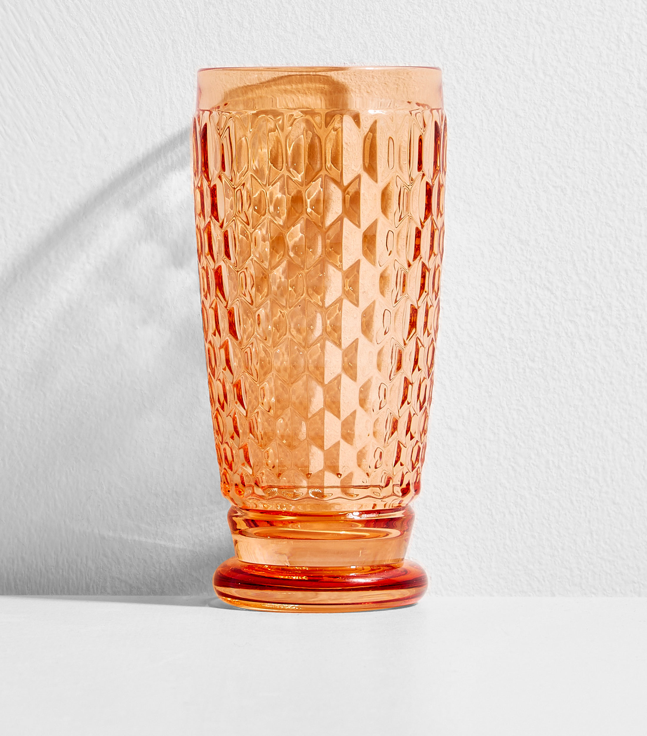 Villeroy & Boch Vaso Highball Boston |El Palacio de Hierro