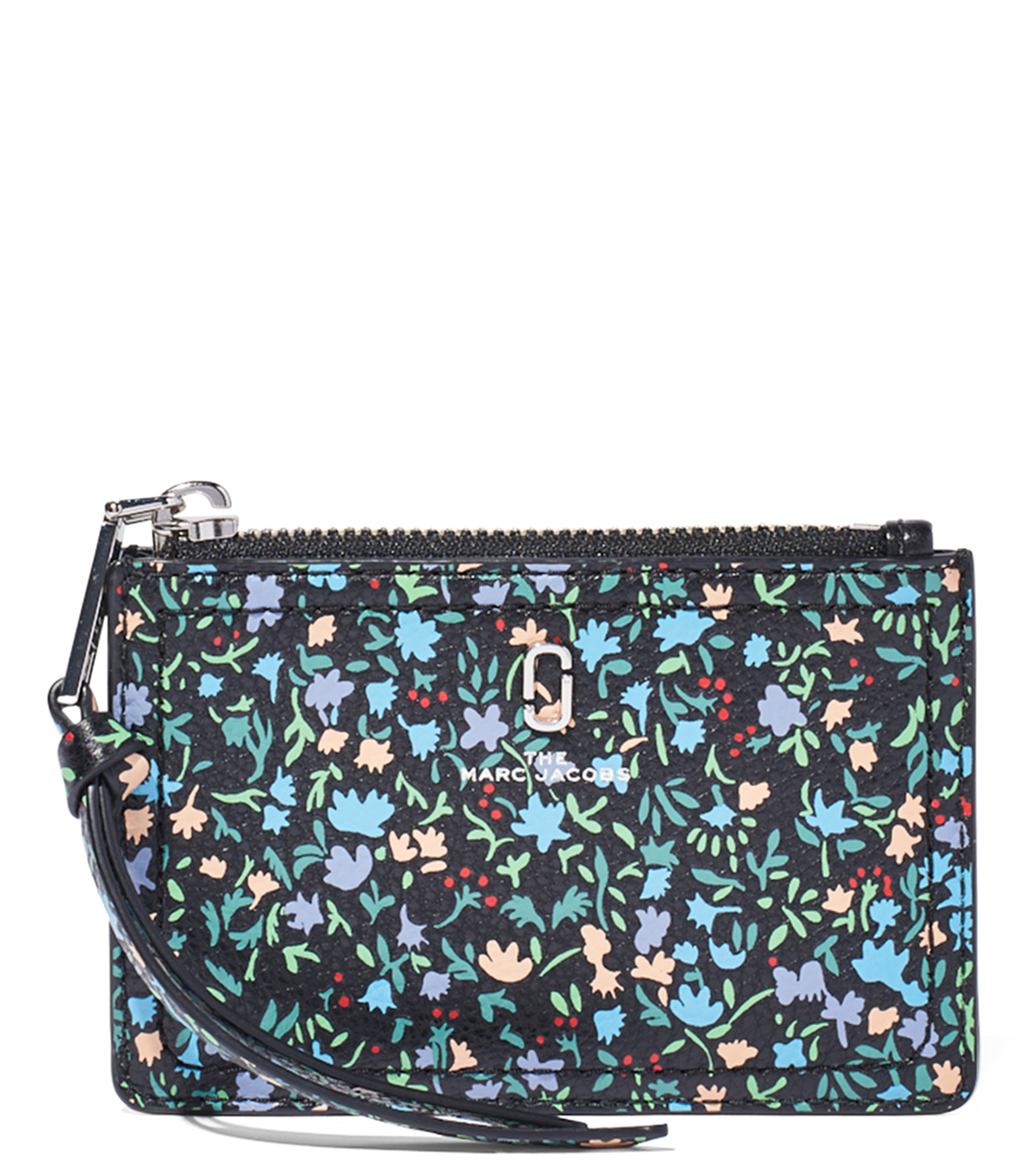 Marc Jacobs Cartera en piel Mujer - El Palacio de Hierro