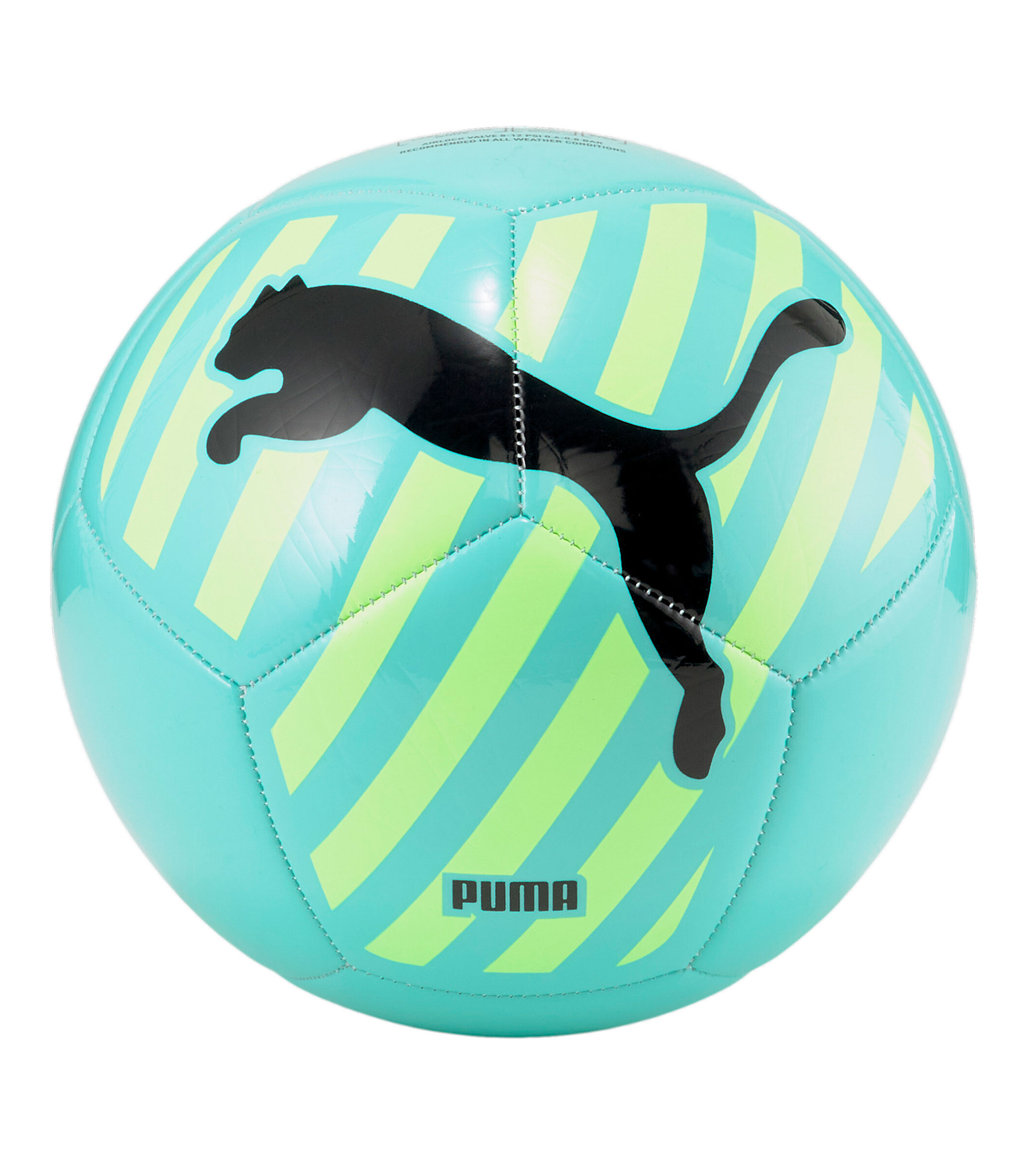 Puma Balón de Fútbol Puma Big Cat - El Palacio de Hierro