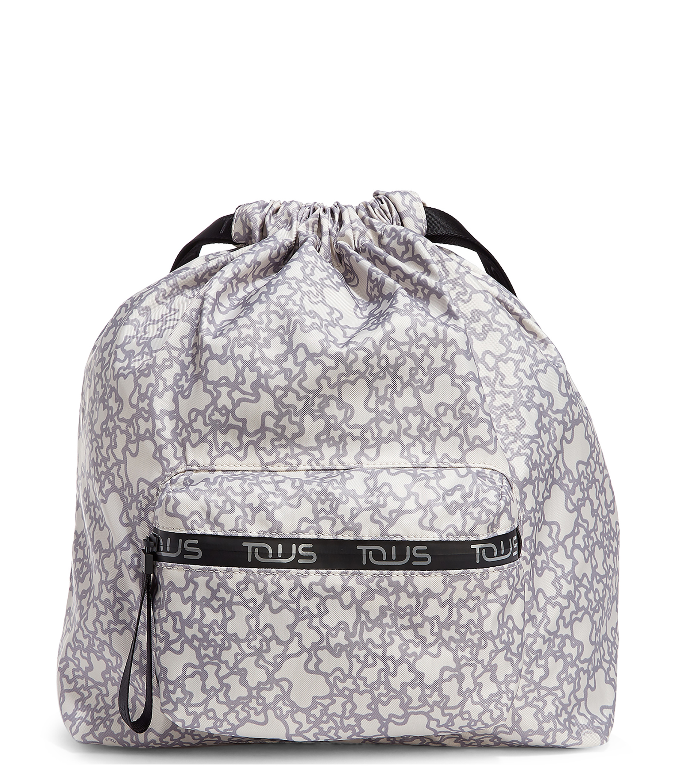 Tous Bolso backpack