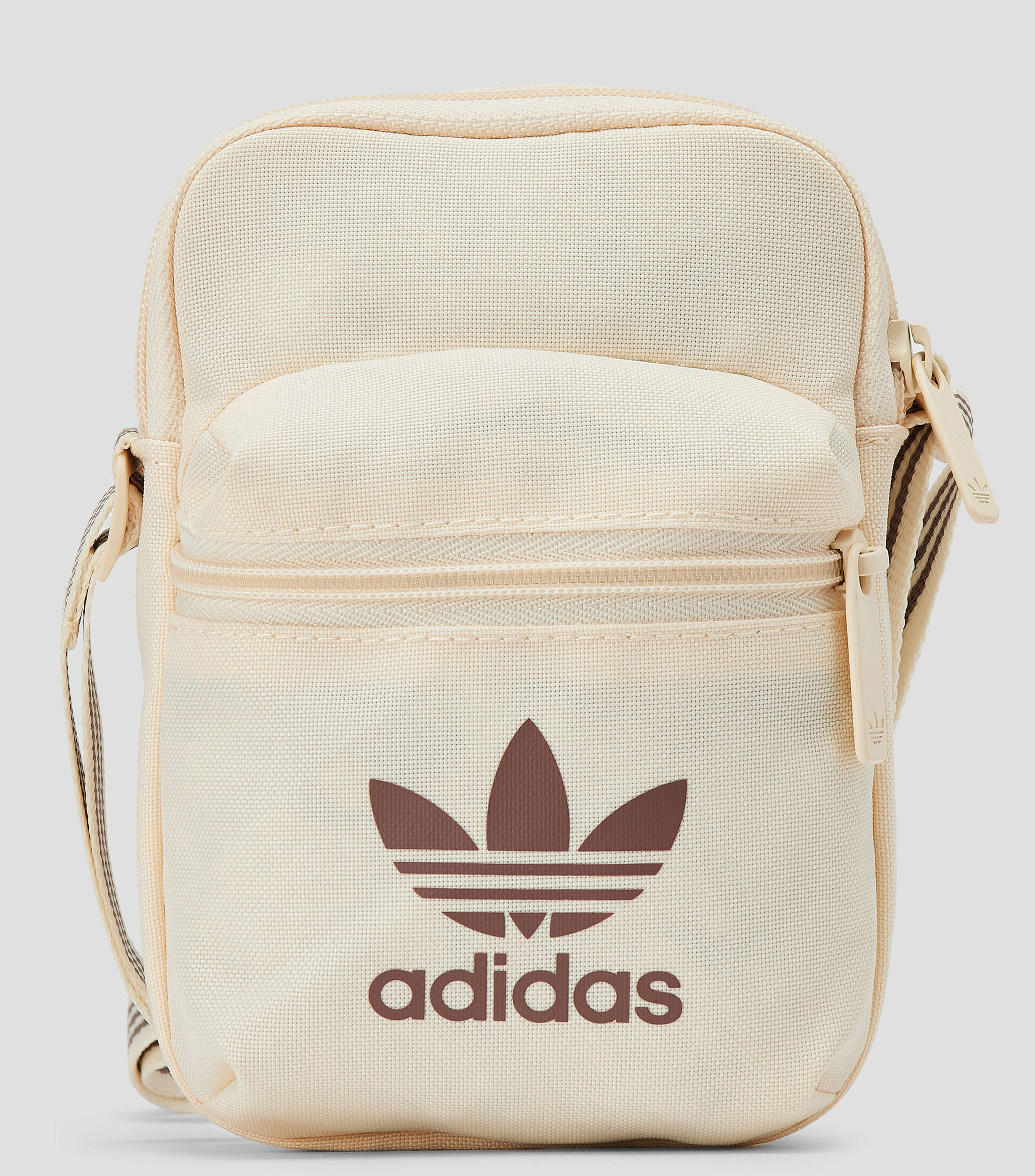 Adidas Messenger Hombre |El Palacio de Hierro