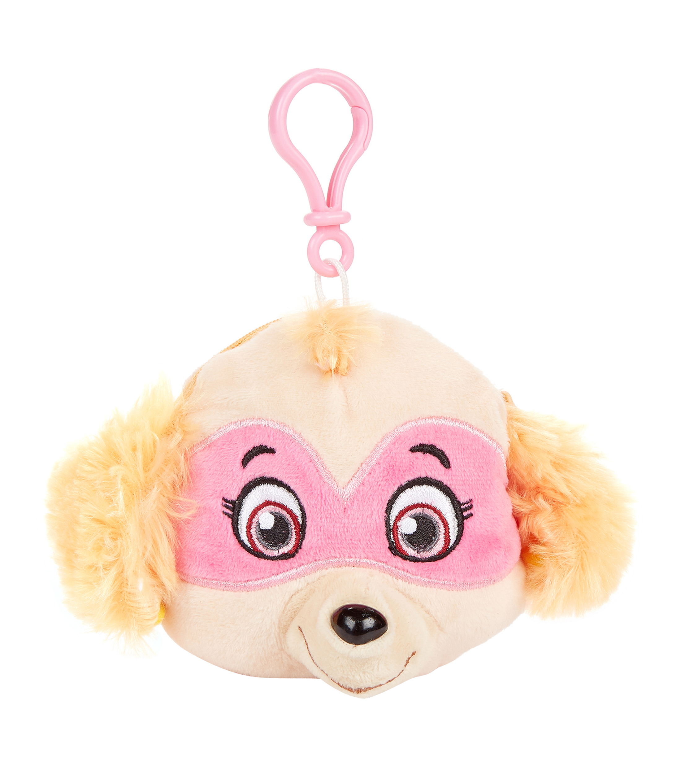 Atmpacks Llavero Paw Patrol - El Palacio de Hierro