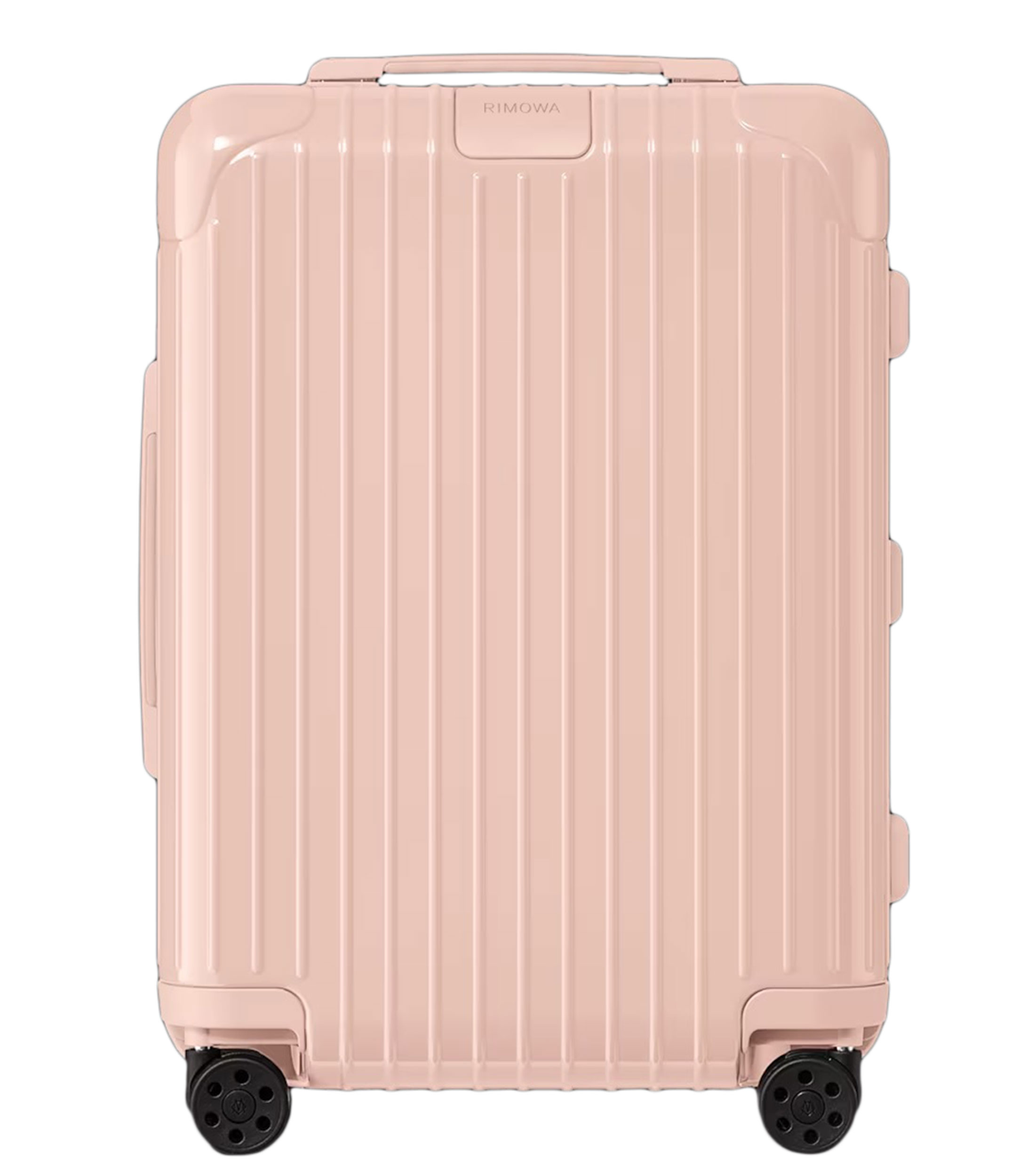 Rimowa Maleta Essential Cabin - El Palacio de Hierro