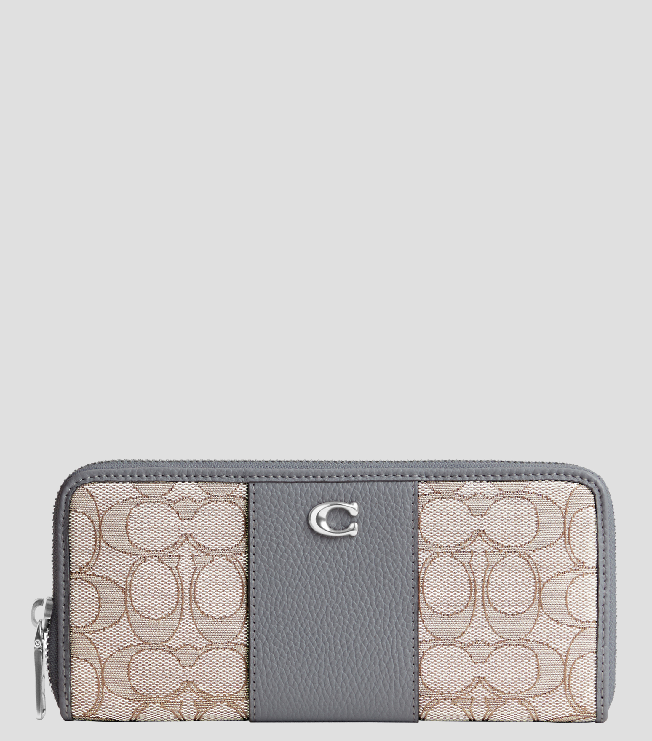 COACH: Cartera con monogram Mujer | El Palacio de Hierro