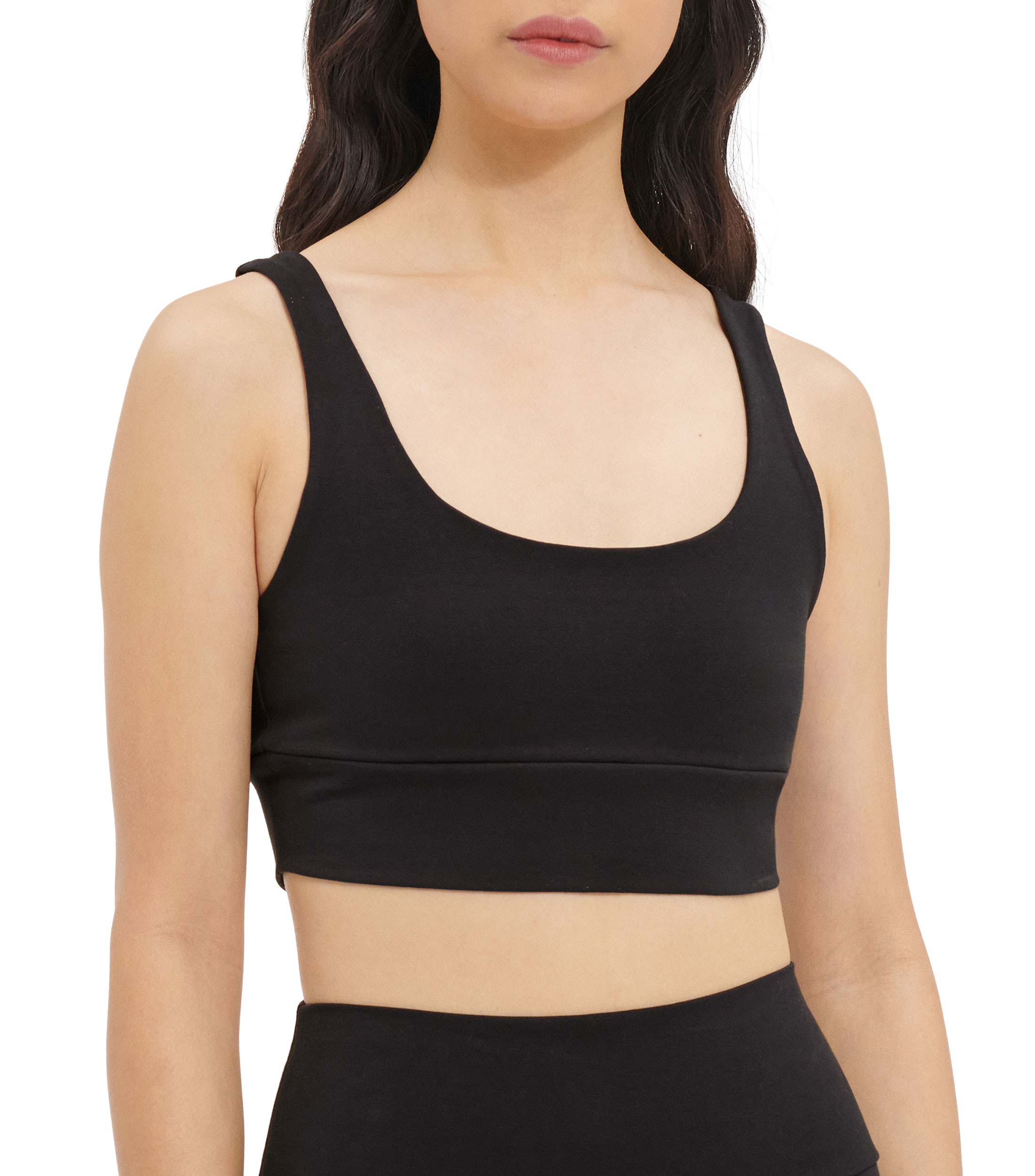 Ugg Top Mujer - El Palacio de Hierro