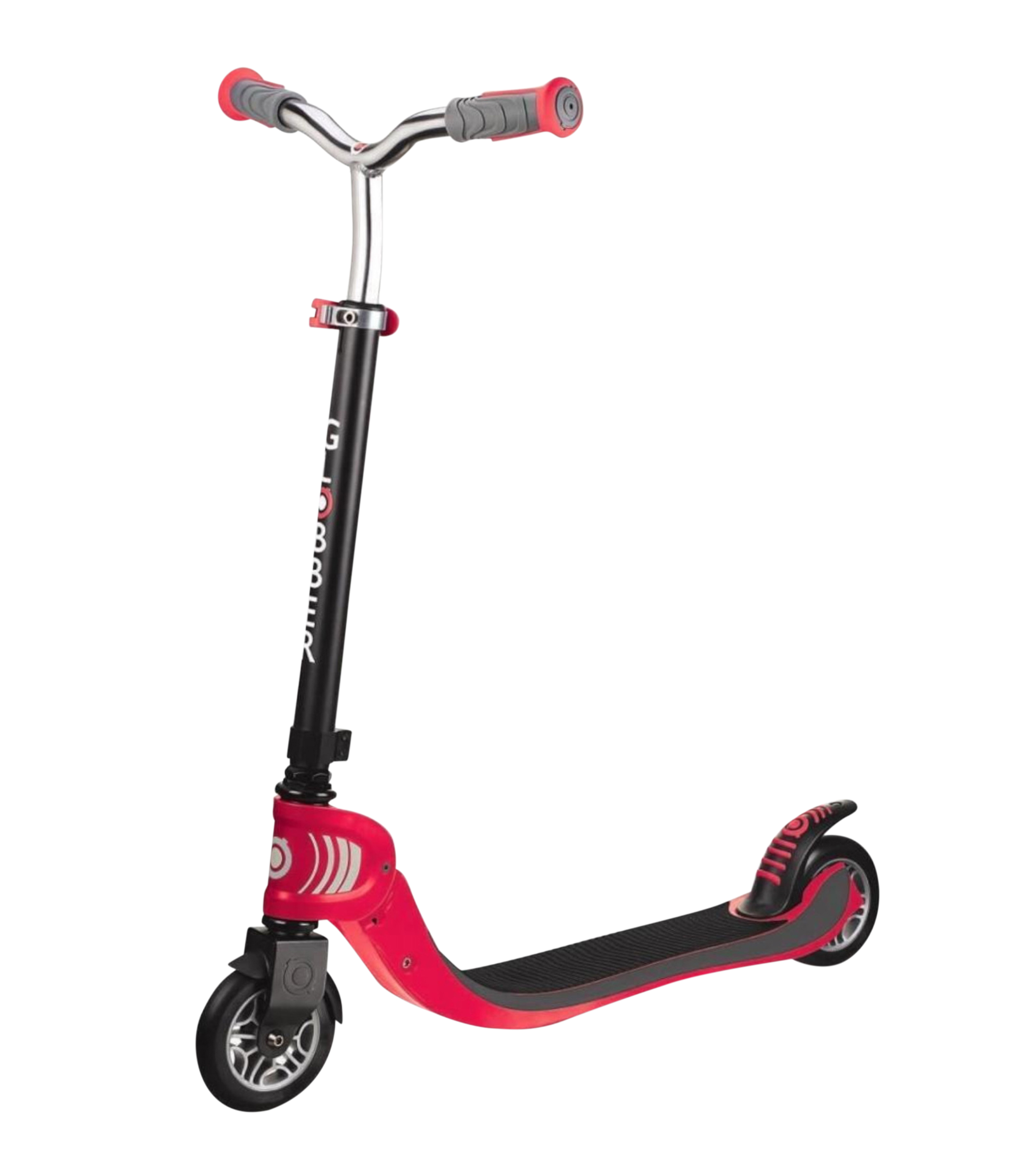 Globber Scooter - El Palacio de Hierro