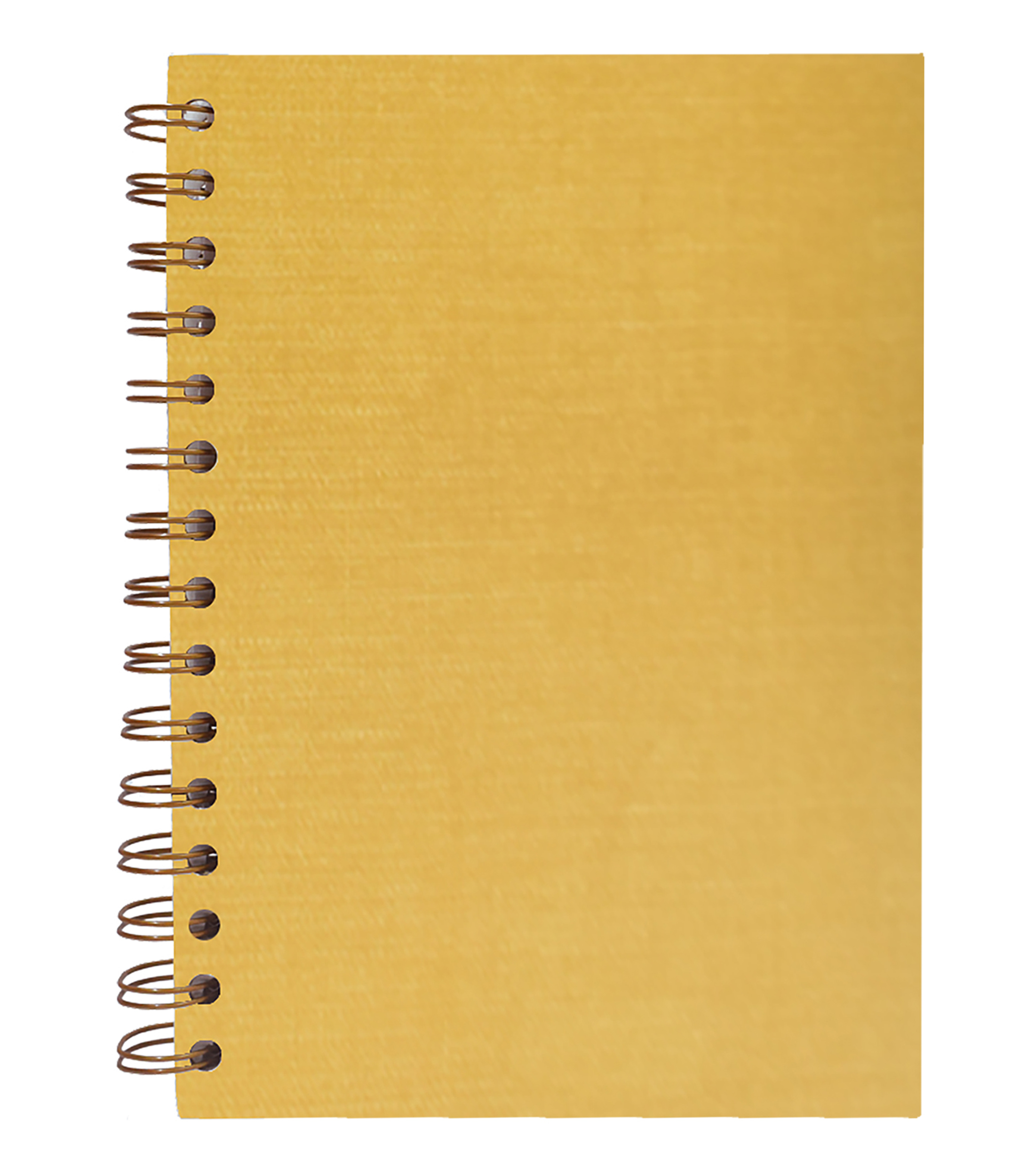 Duartee&Co Libreta Mediana Home Office - El Palacio de Hierro