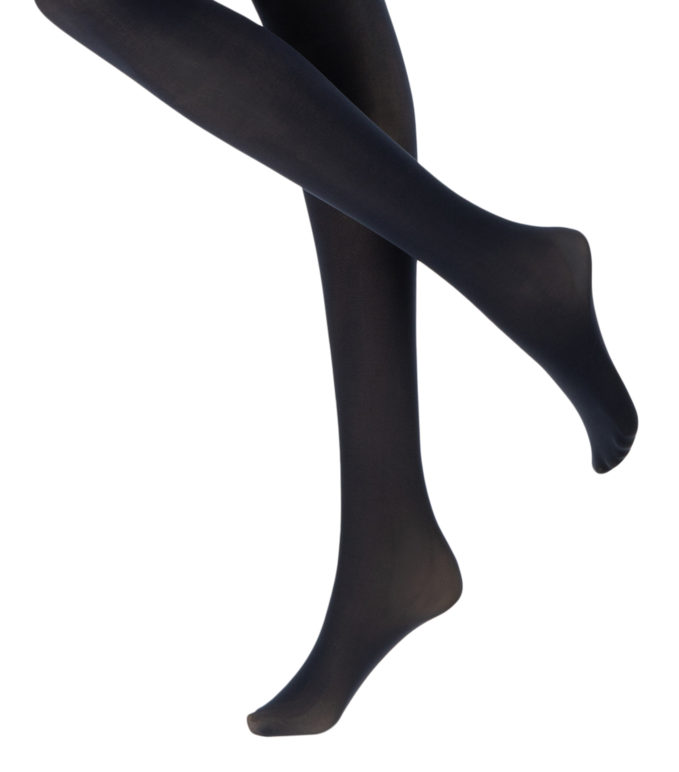 Oroblu Mallas All Colors Mujer - El Palacio de Hierro