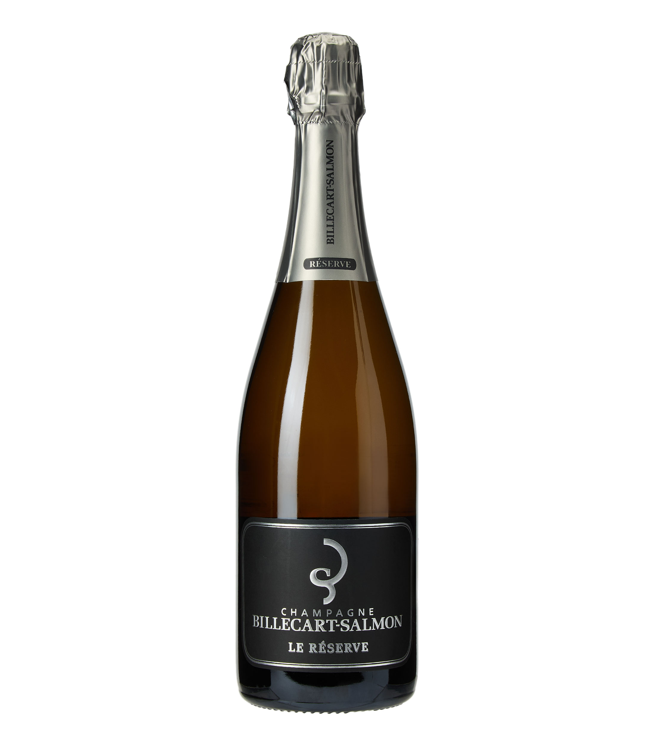 Arda Champagne Extra Brut Le Réserve, Francia, 750 ml |El Palacio de Hierro