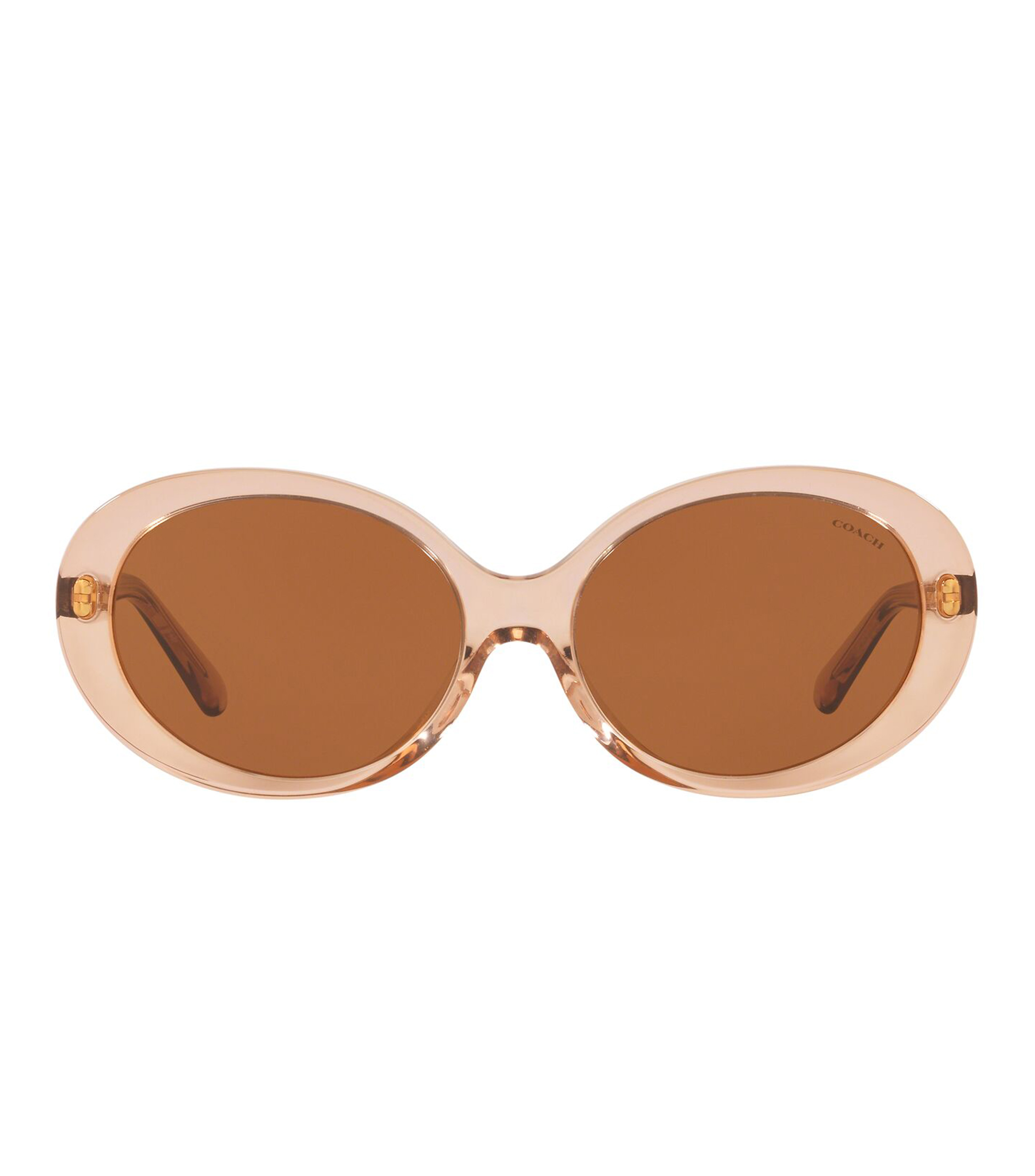 COACH Lentes de sol Mujer - El Palacio de Hierro