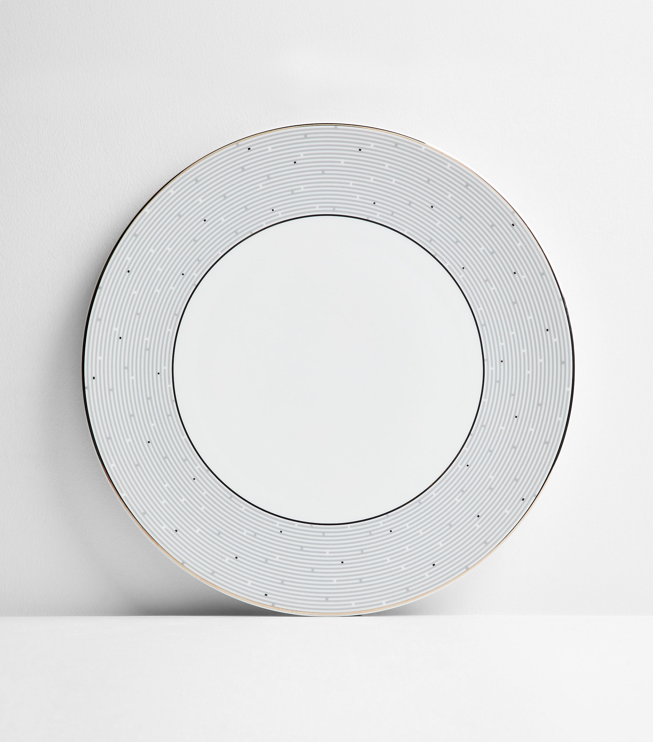 Royal Porcelain Plato extendido Maze - El Palacio de Hierro