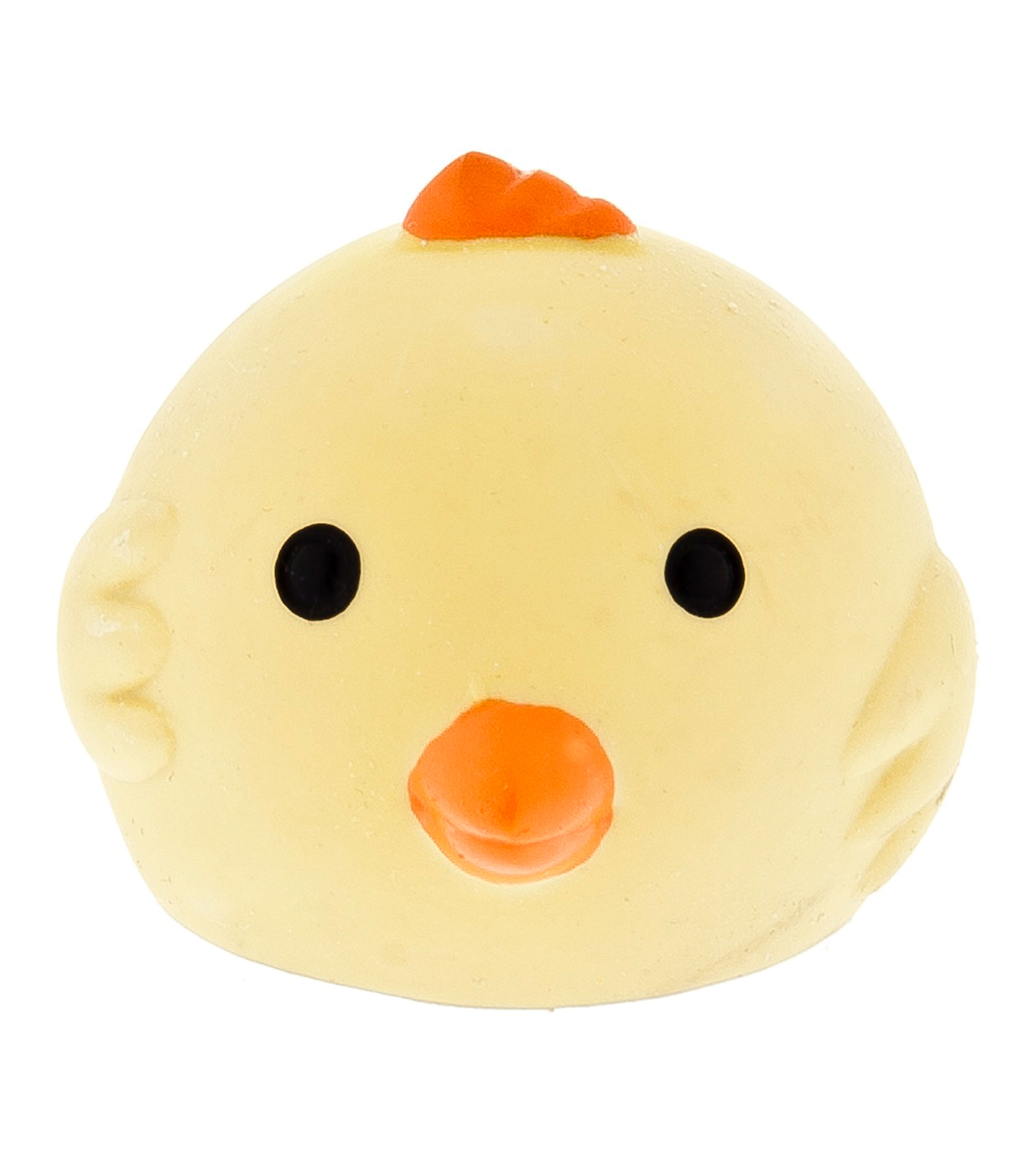 Aristopet: Juguete para Mascota Pollito | El Palacio de Hierro