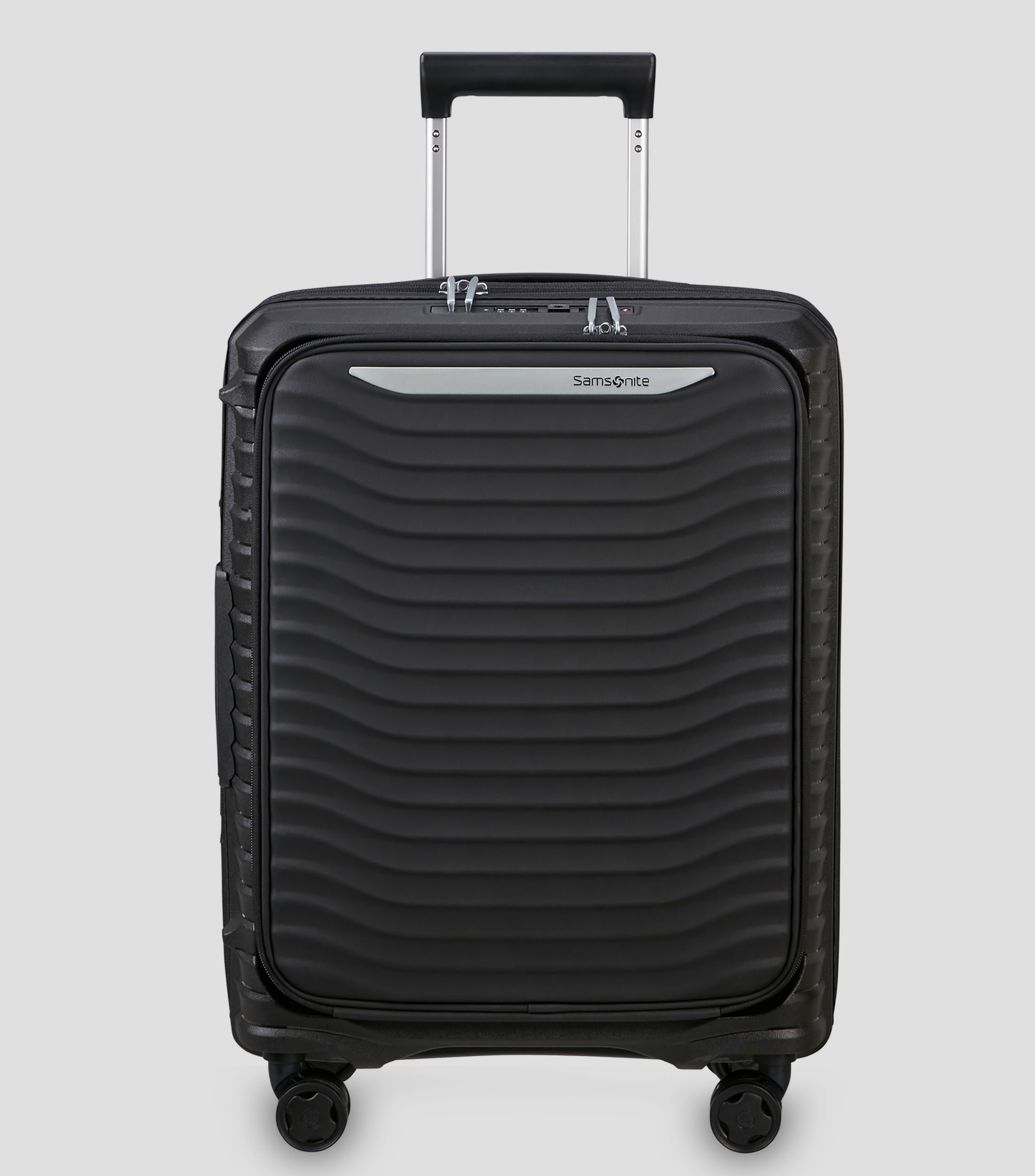 Samsonite Maleta Rígida Upscape |El Palacio de Hierro