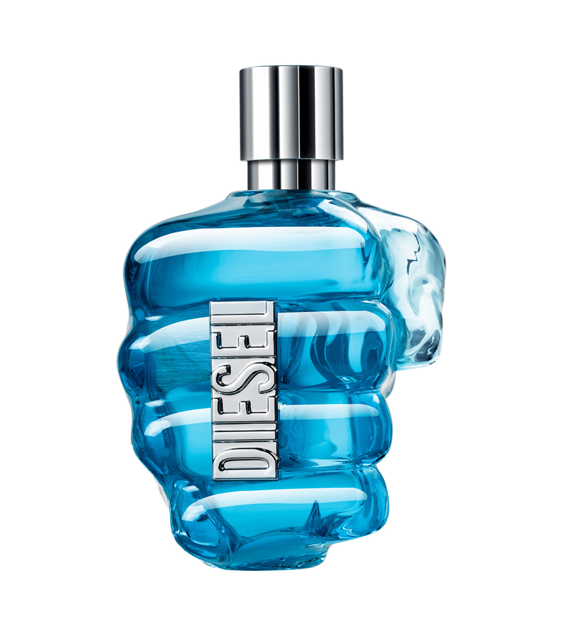 Diesel Perfume, Only the Brave Classic Eau de Toilette, 125 ml Hombre ...