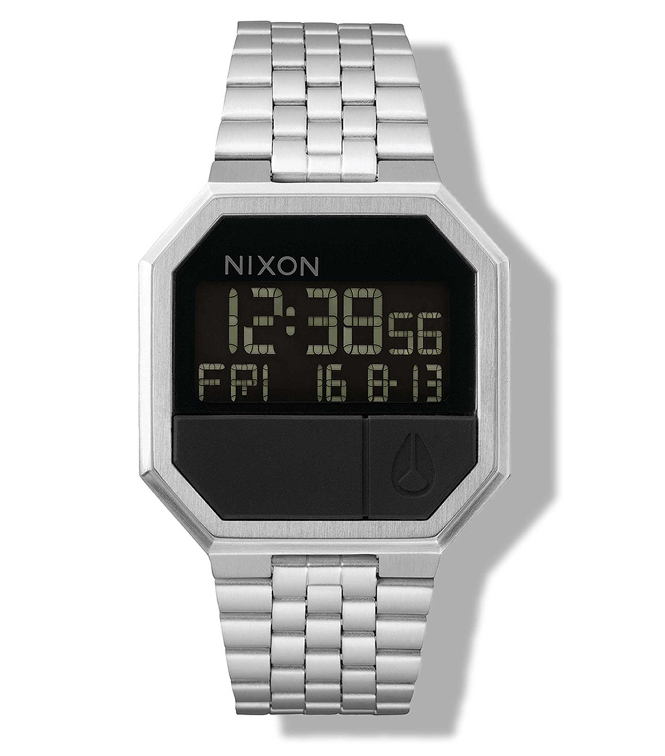 Reloj Nixon