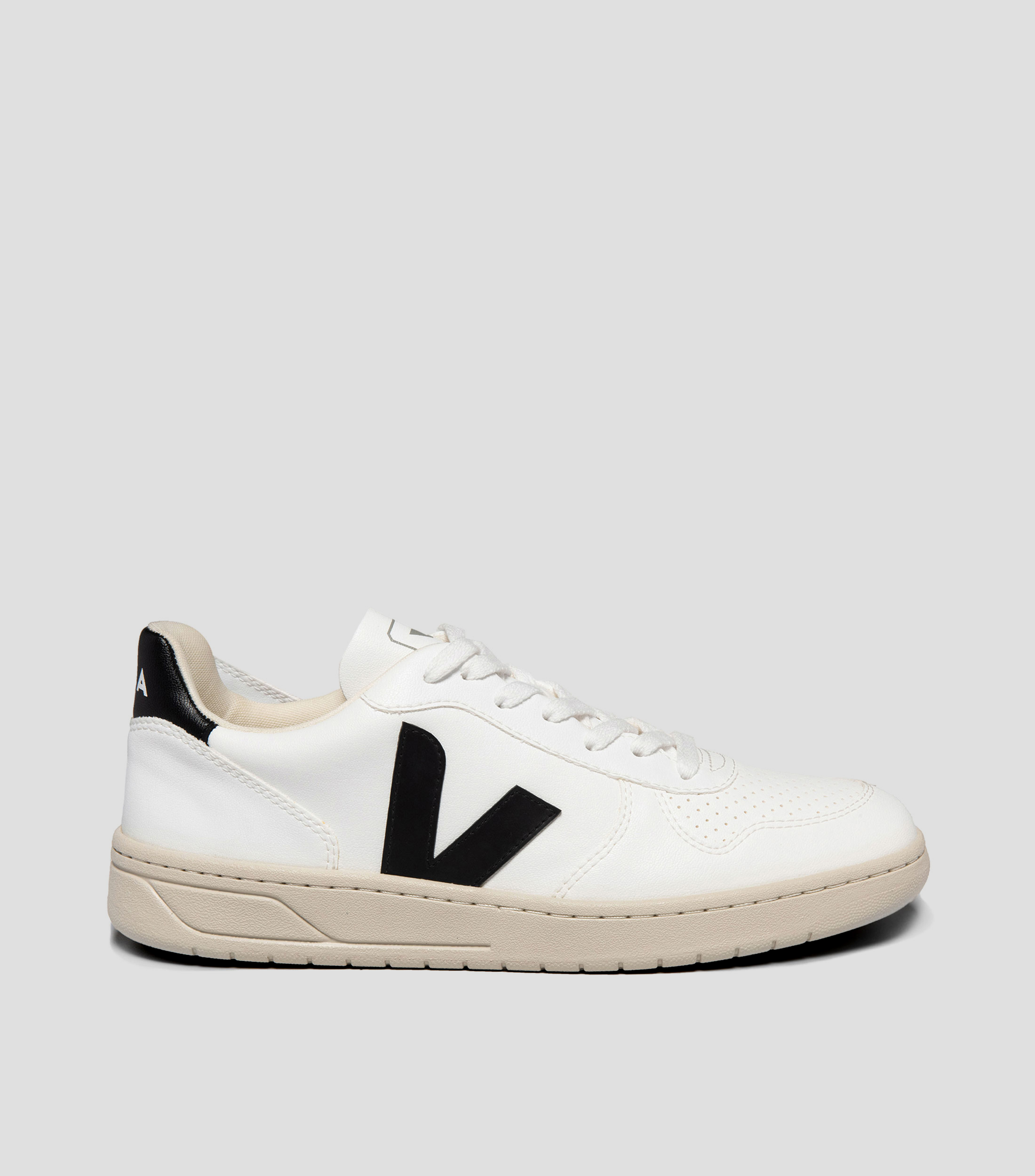 Veja: Tenis Casuales V 10 Mujer | El Palacio de Hierro
