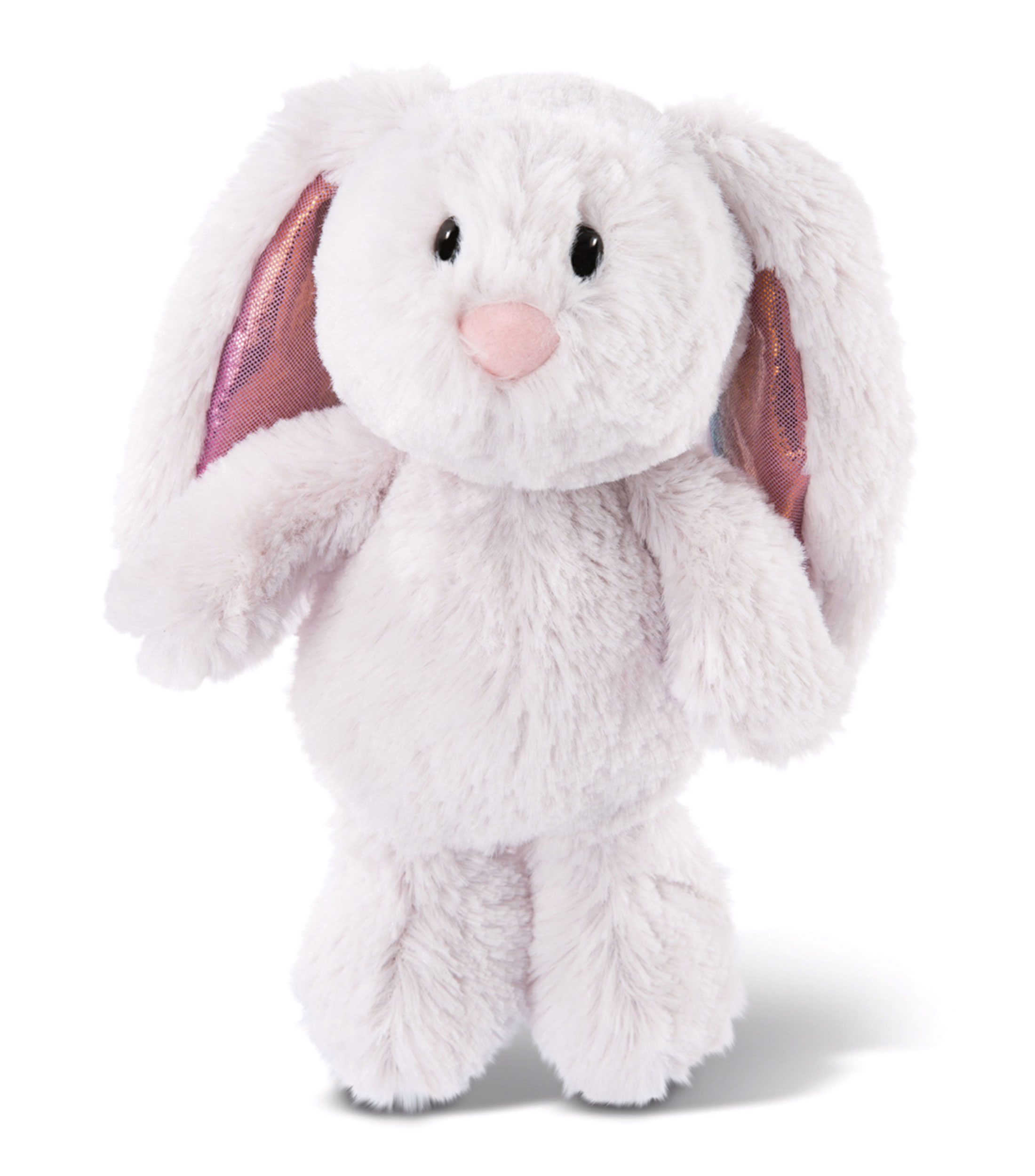 Nici: Conejo de peluche | El Palacio de Hierro