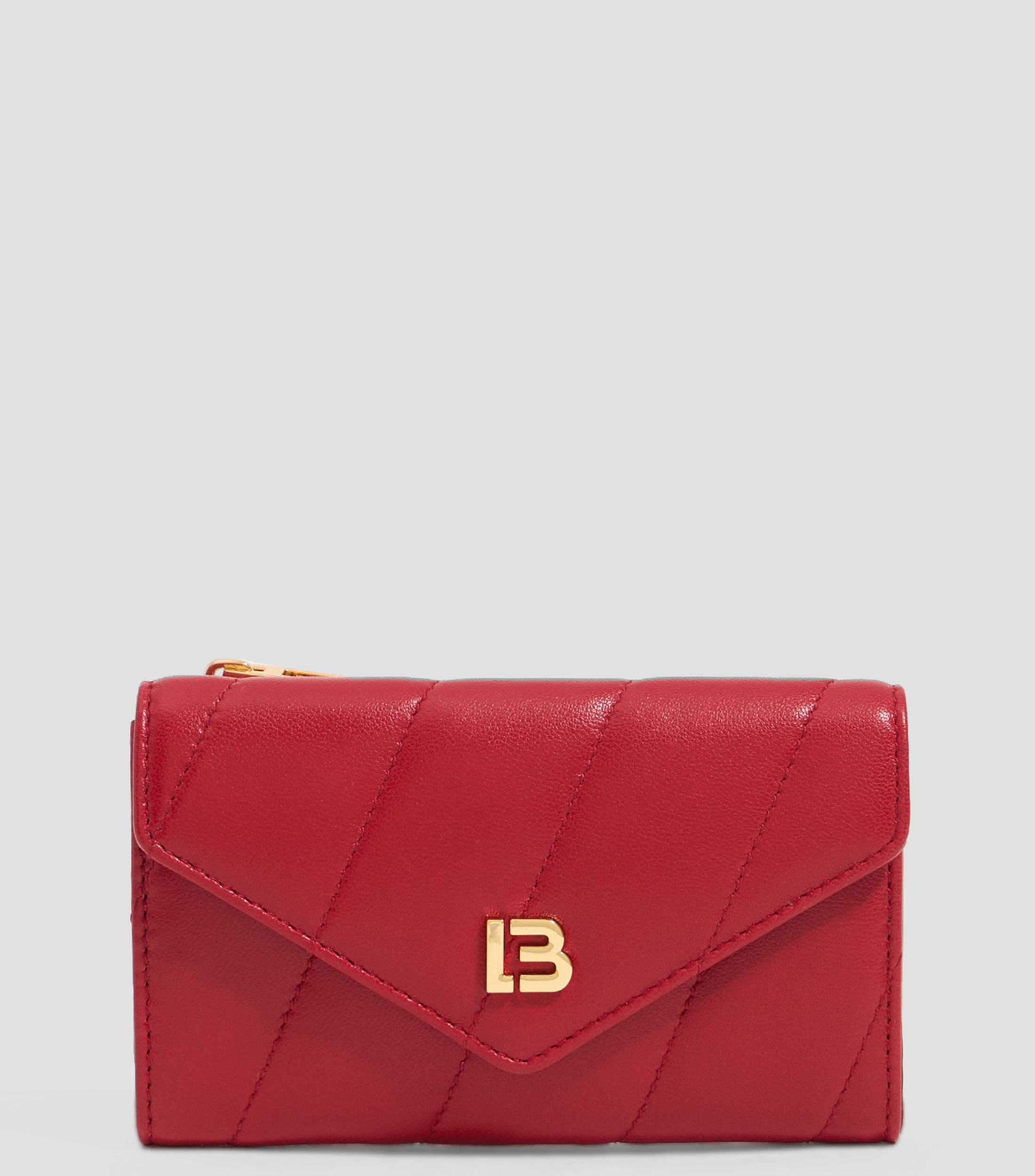 Bimba y Lola: Cartera Capitonado Mujer | El Palacio de Hierro