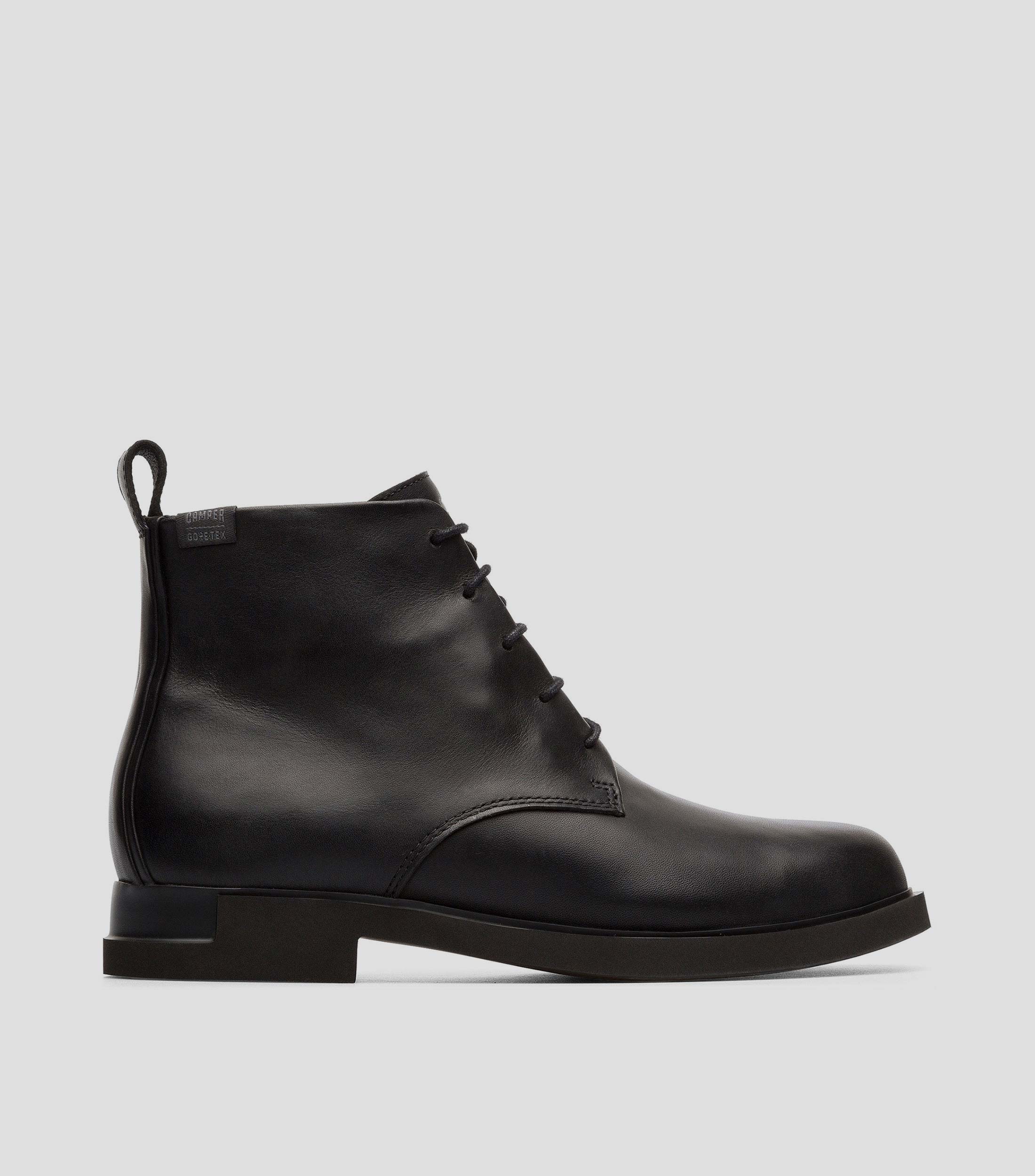 Camper Botines Mujer - El Palacio de Hierro