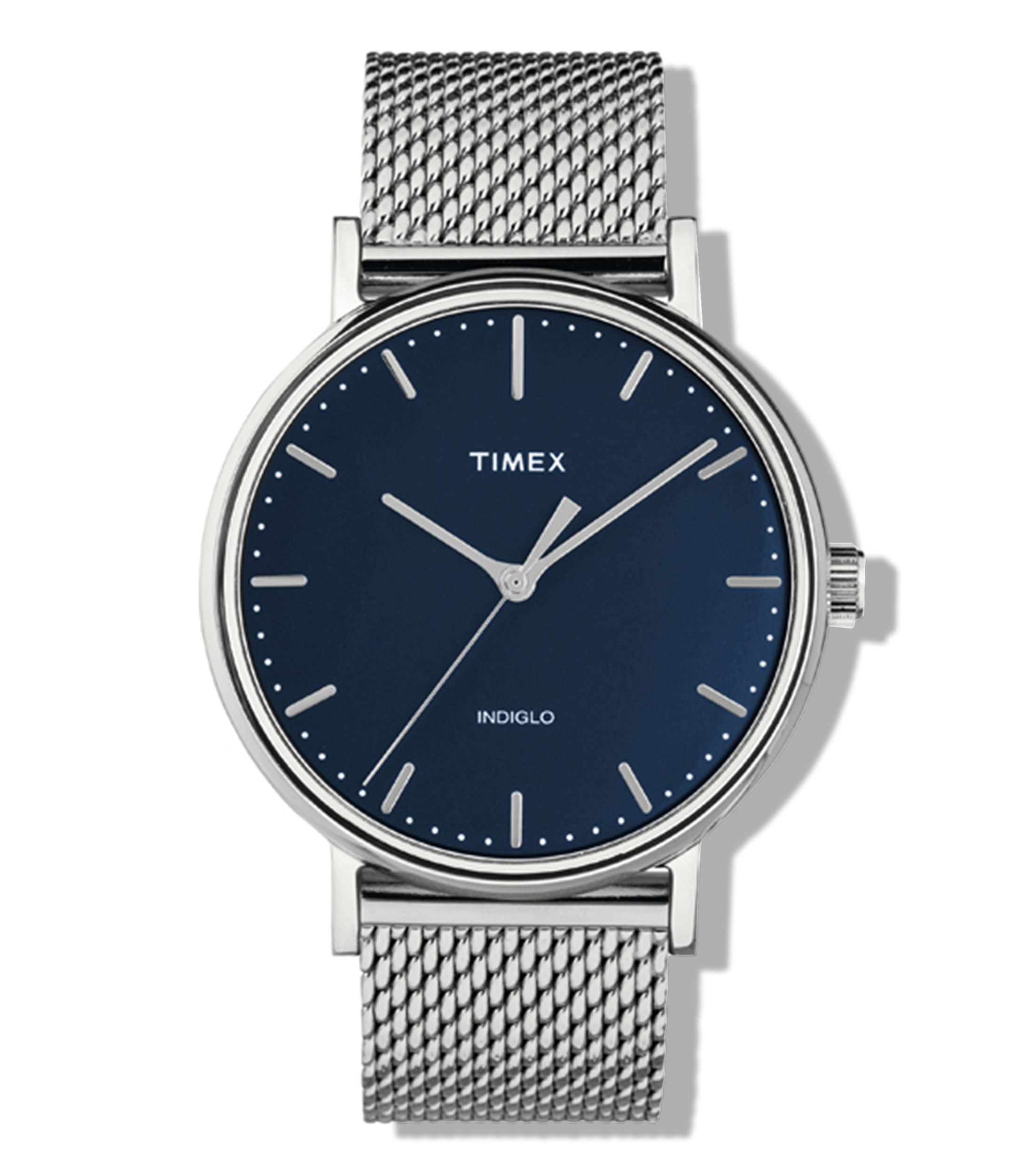 Timex Reloj Fairfield Unisex