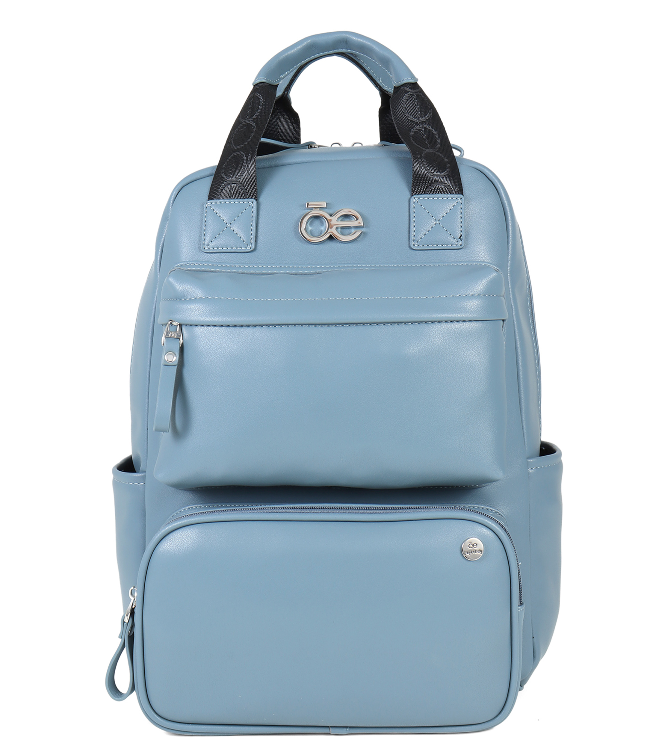 Clóe Pañalera mochila - El Palacio de Hierro