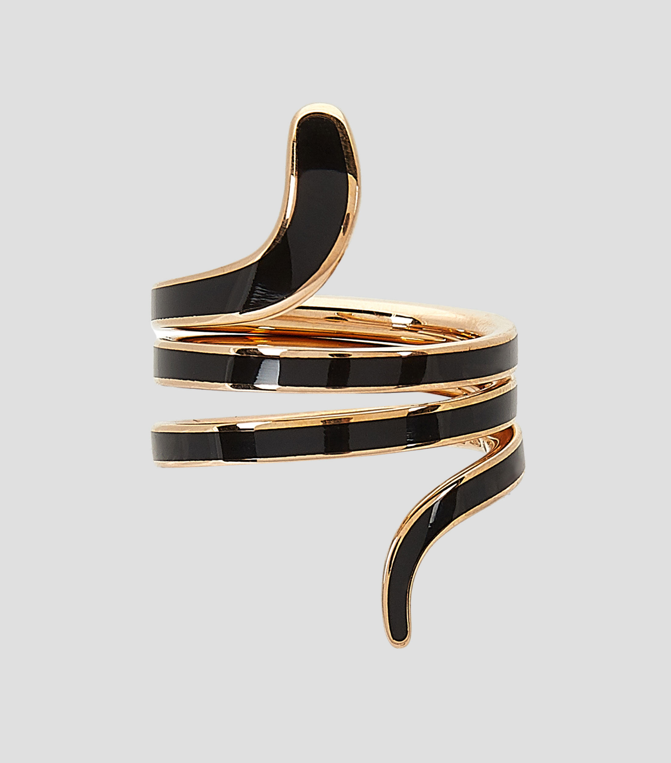 Damiani Anillo Eden con diamantes Mujer - El Palacio de Hierro