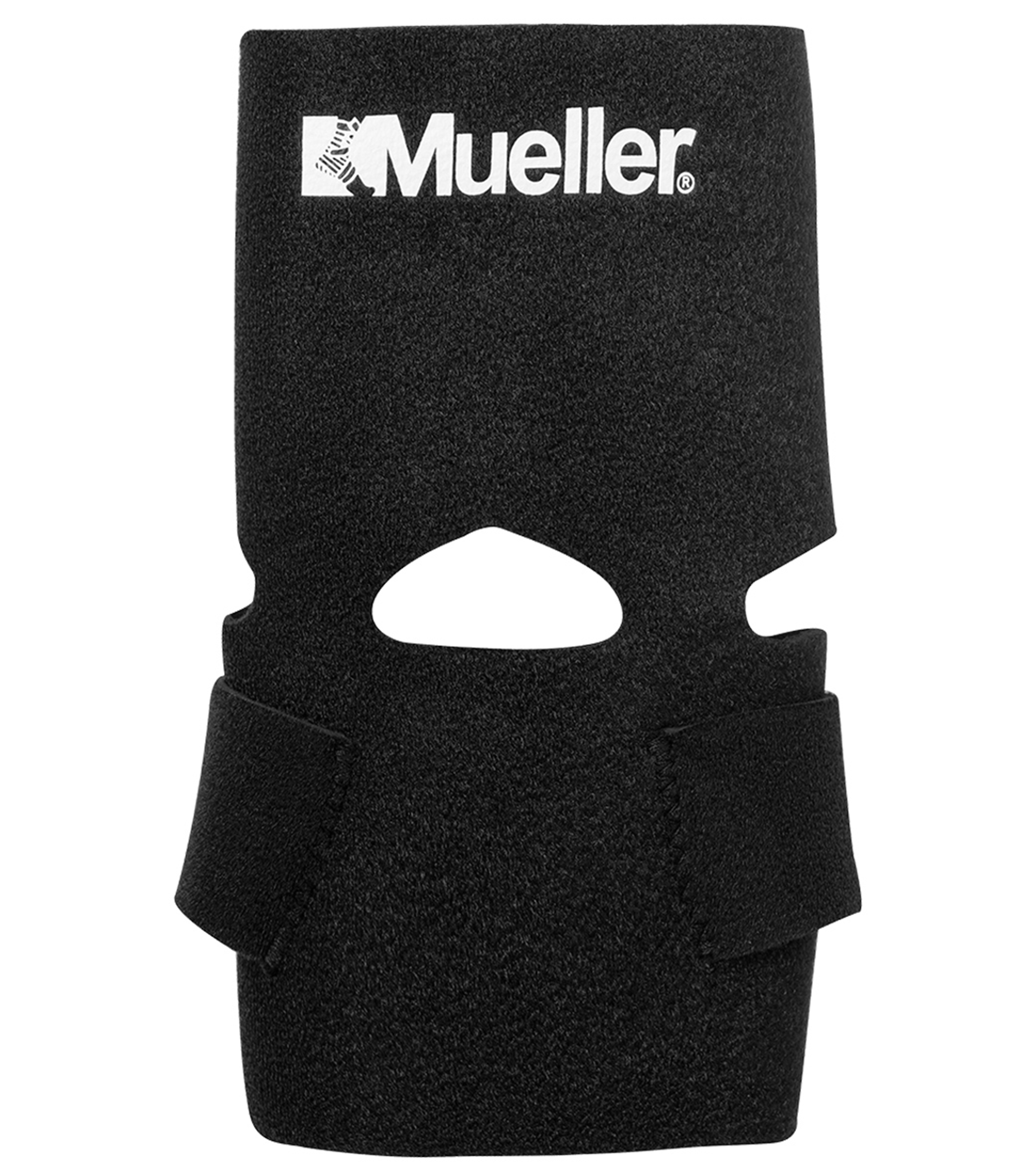 Mueller Tobillera - El Palacio de Hierro