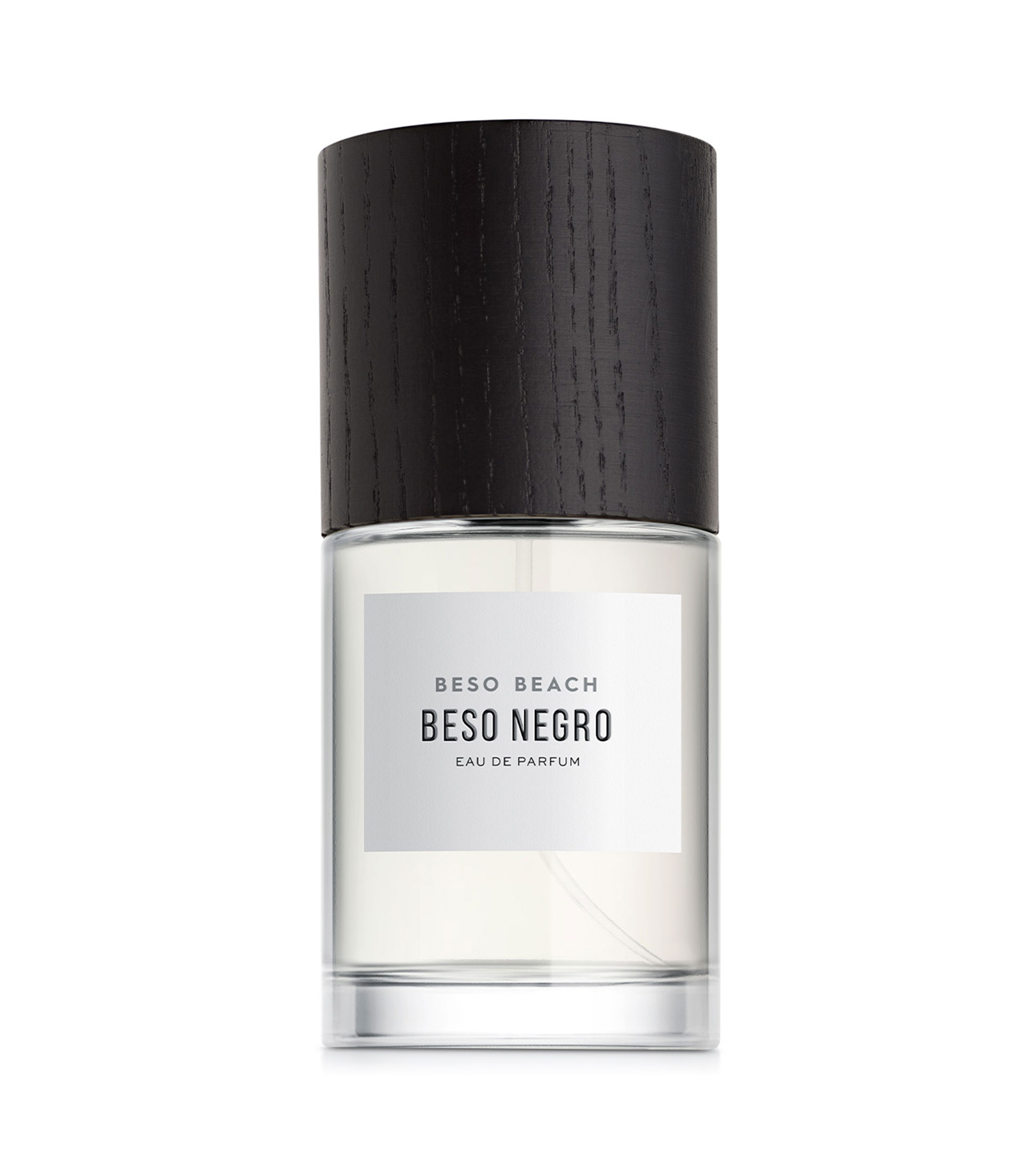 Beso Beach: Perfume Beso Negro, Eau de Parfum 100 ml Unisex | El ...