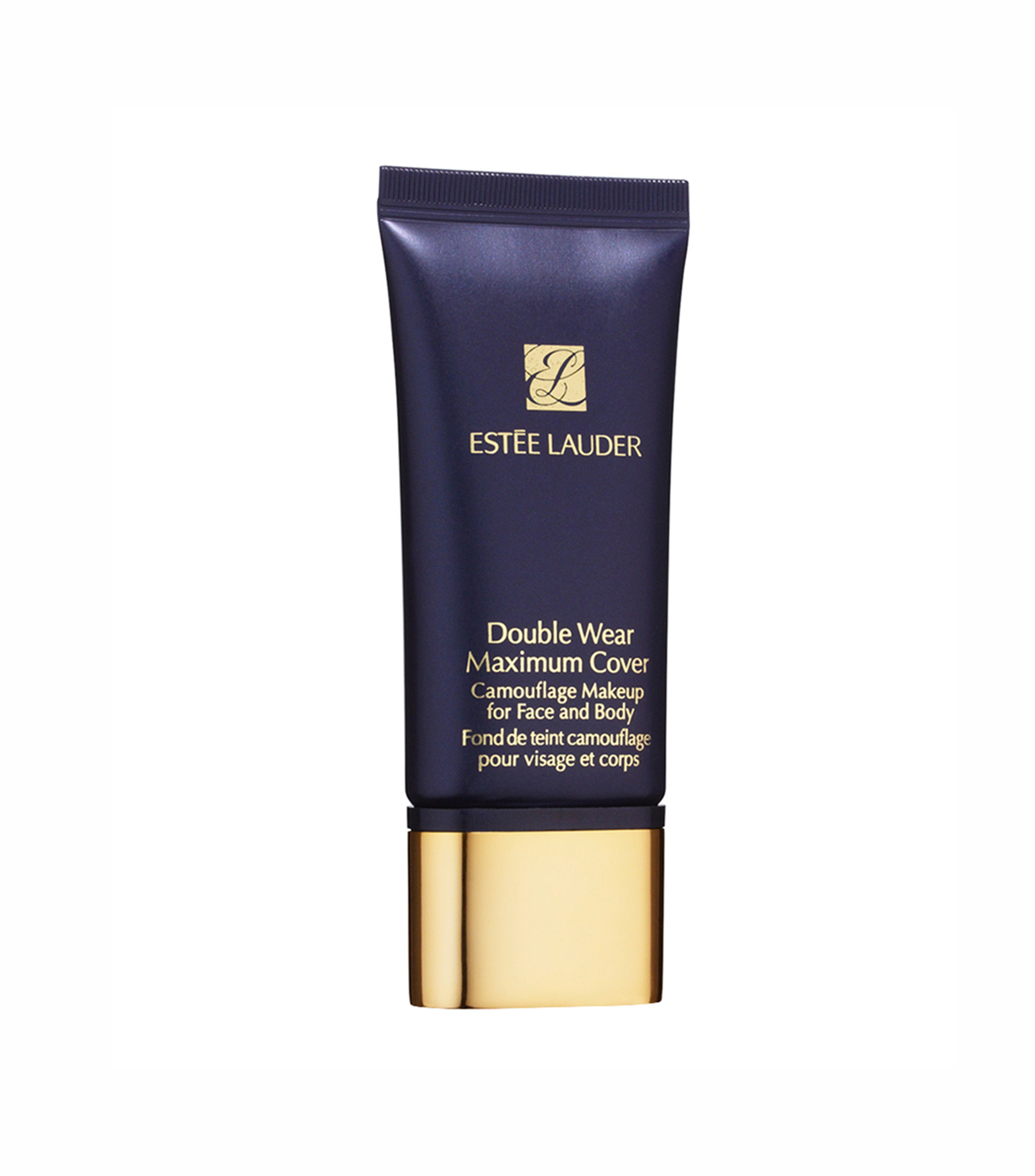 Estée Lauder Base Maquillaje de Máxima Cobertura para Rostro y Cuerpo ...