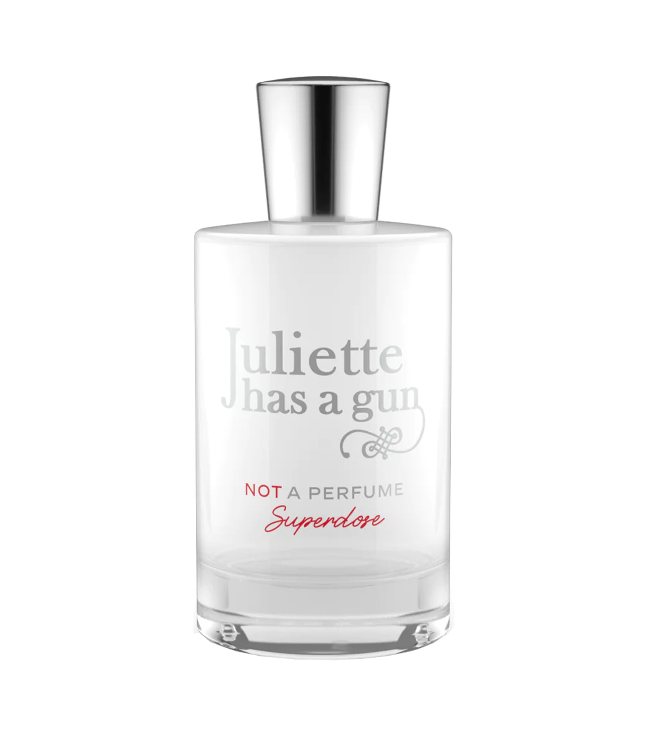 Juliette Has A Gun: Perfume Not Superdose, Eau de Parfum 100 ml Unisex ...